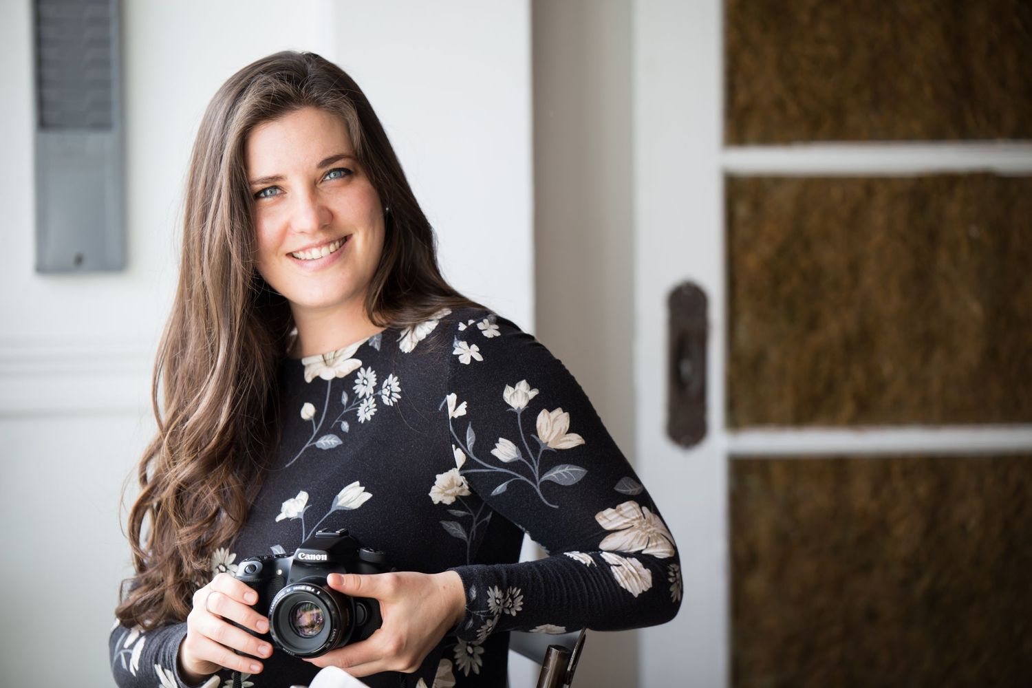 About - Alexis Ann Photography