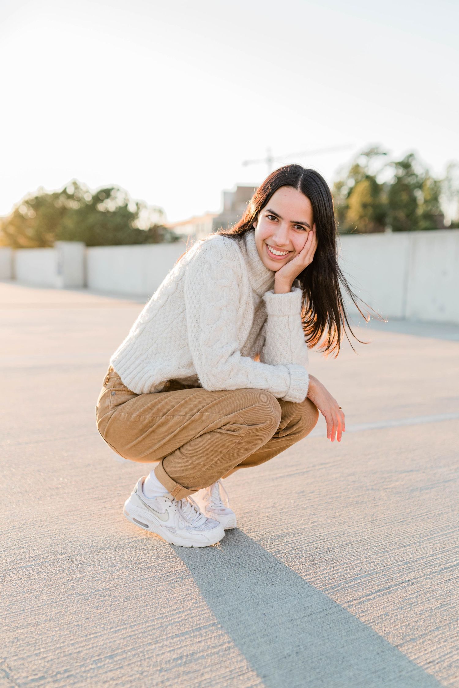 Emily Kumar Photography