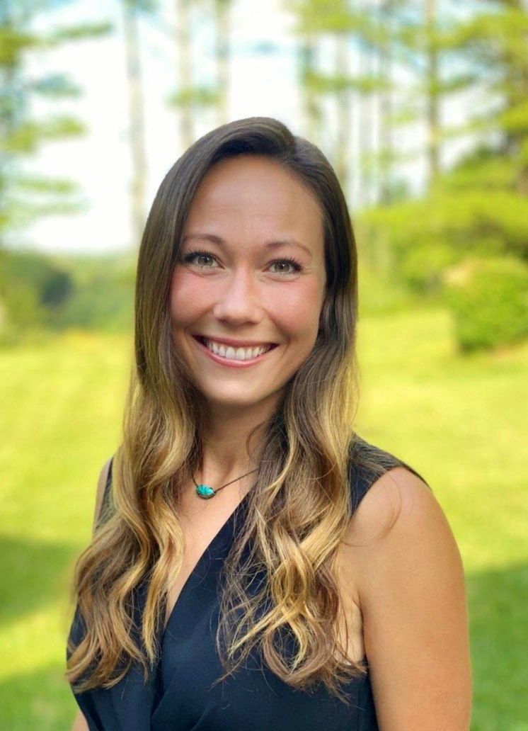 About - Function First Therapy