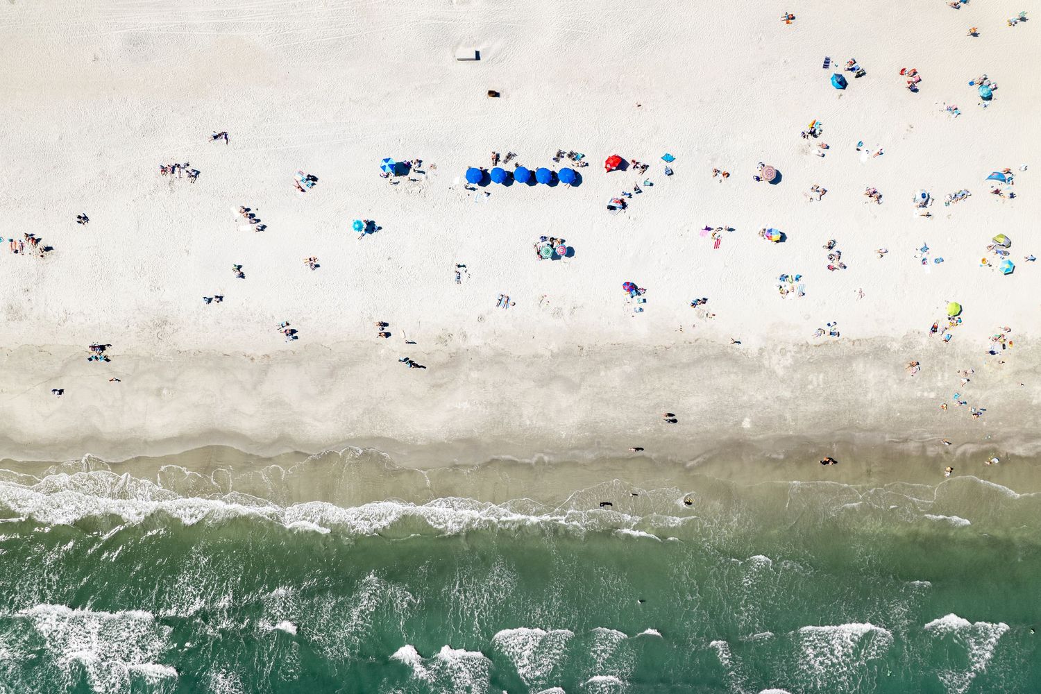 David Stephen Photography