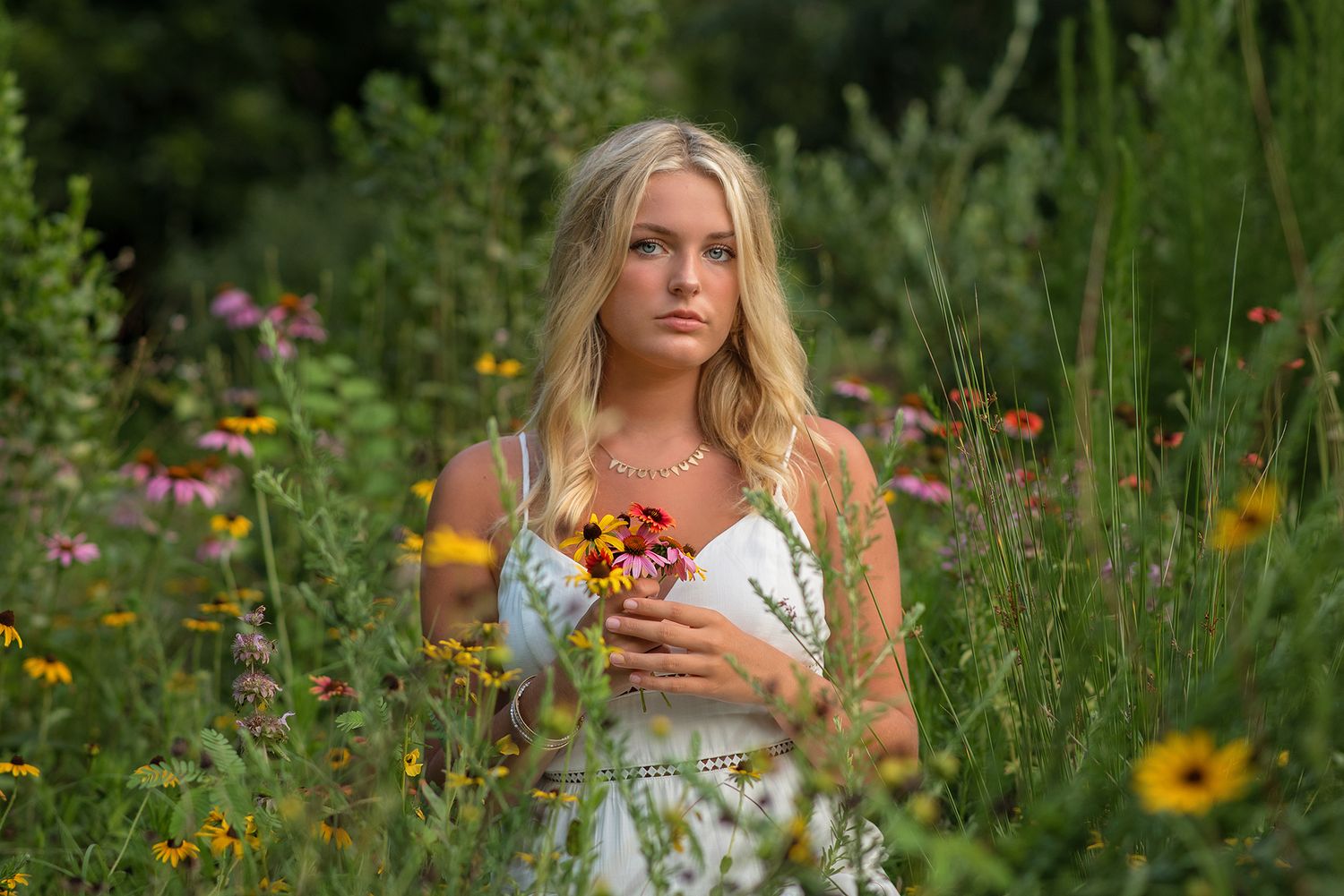 Photography By Stephanie Kay