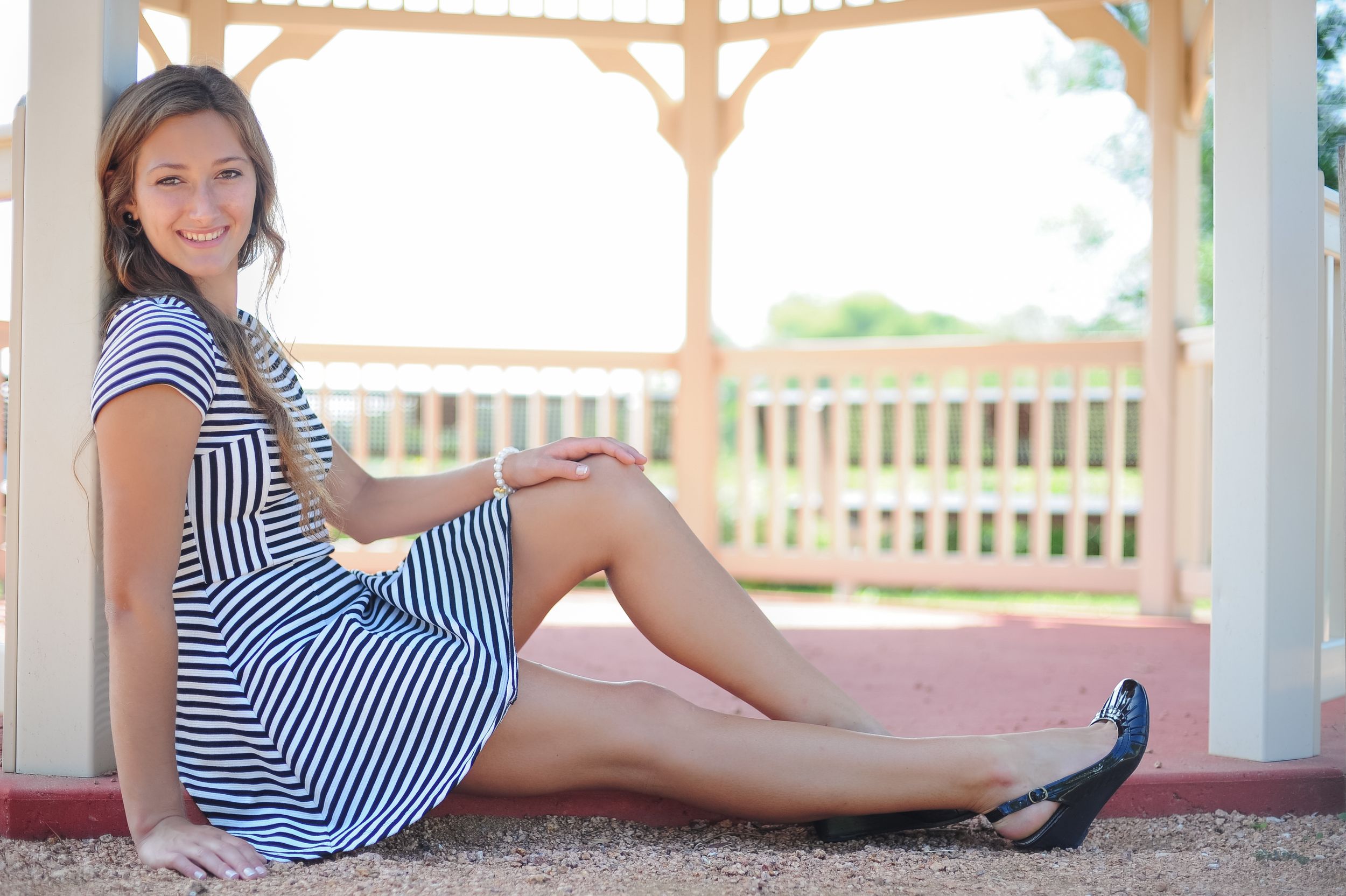 Leah McFarlane Photography