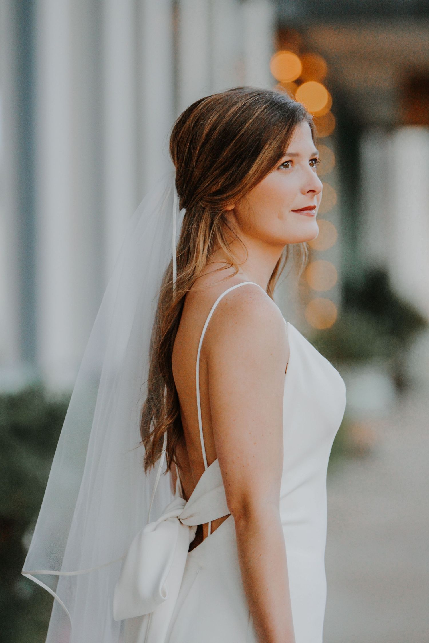 Portfolio - Brittany Bennett Photography, LLC