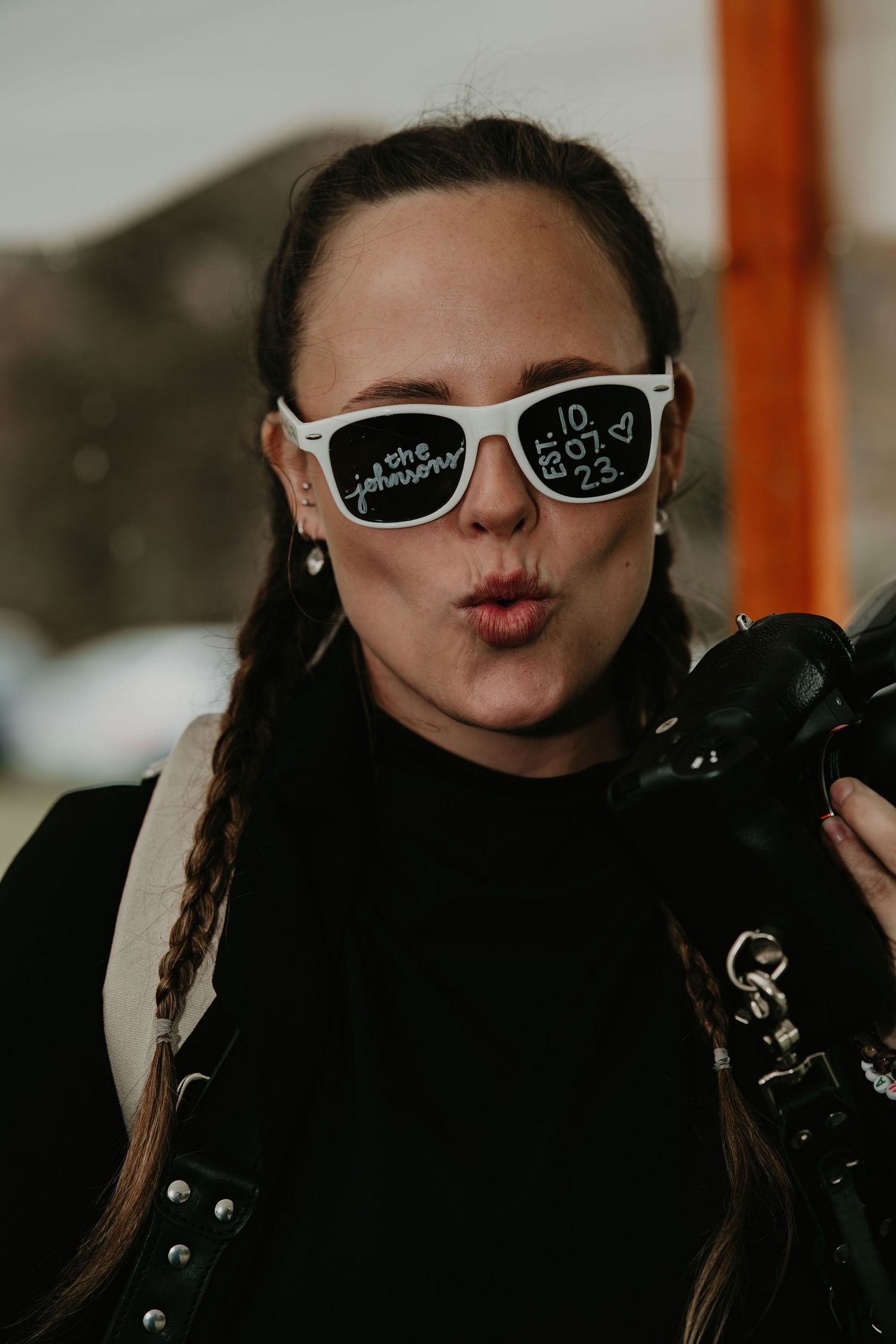 About - Liz Hogan Photography