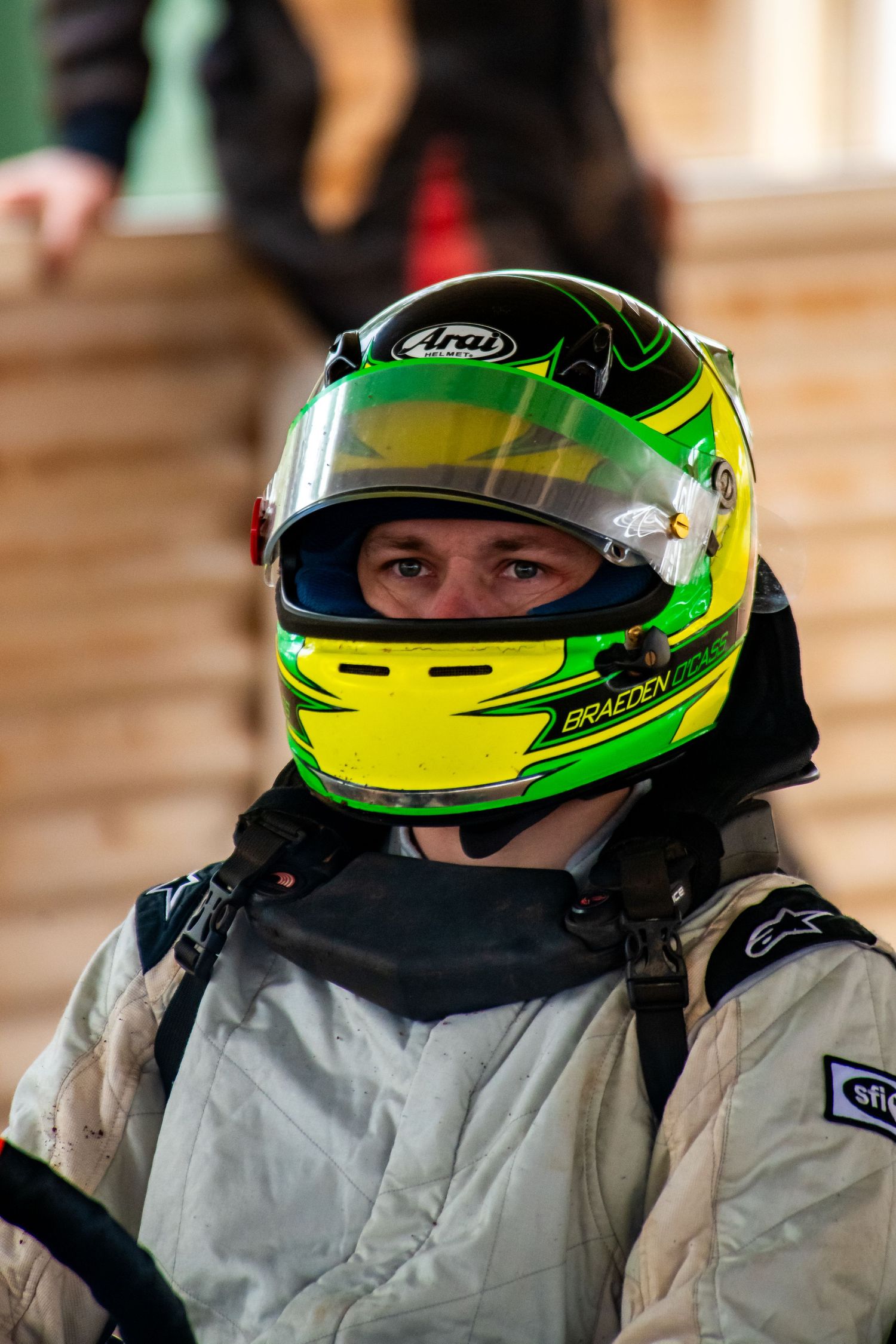 SPLAT Photography by Tahlia O'Cass