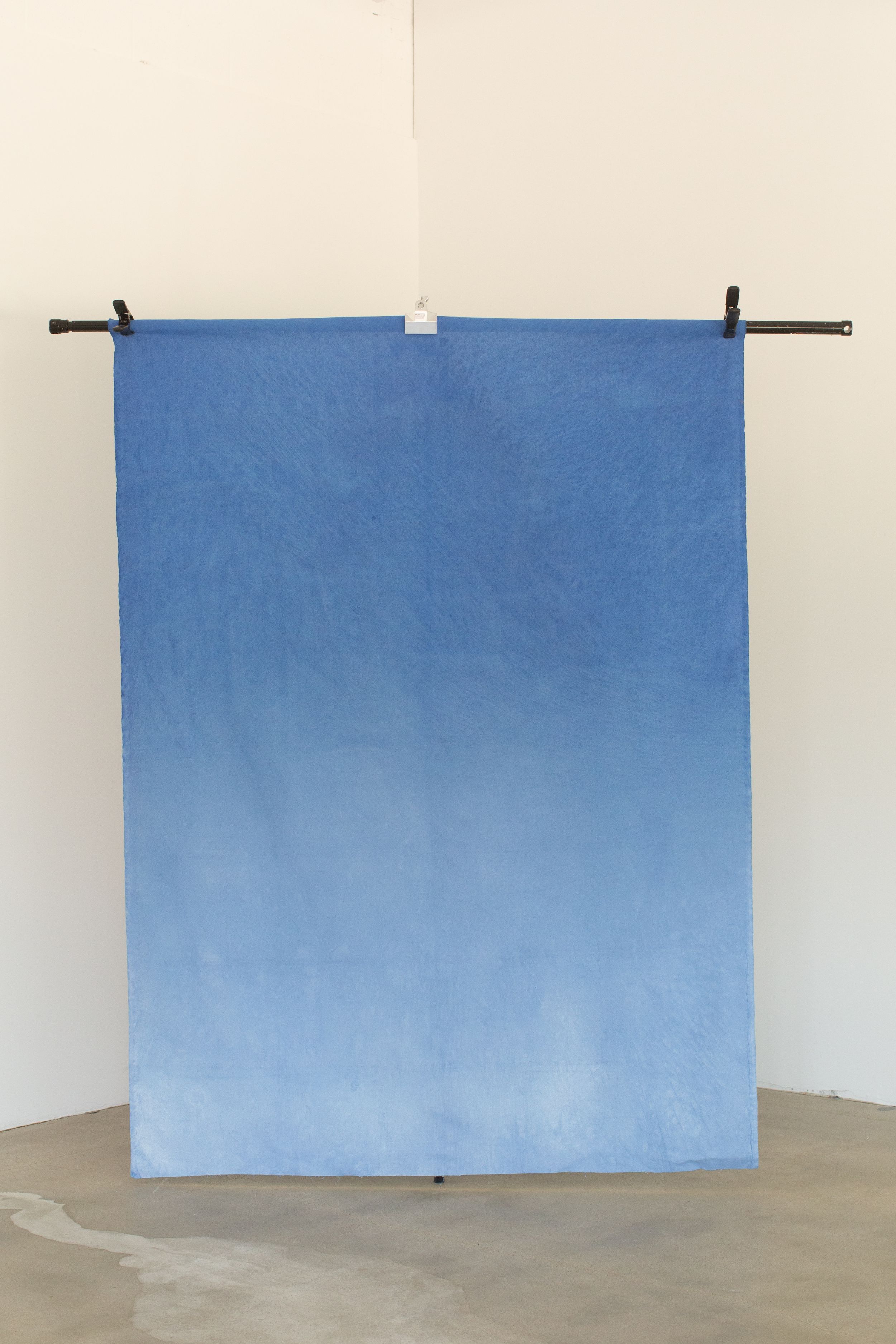 Backdrops, Props & Studio Equipment - East Fifth Studio
