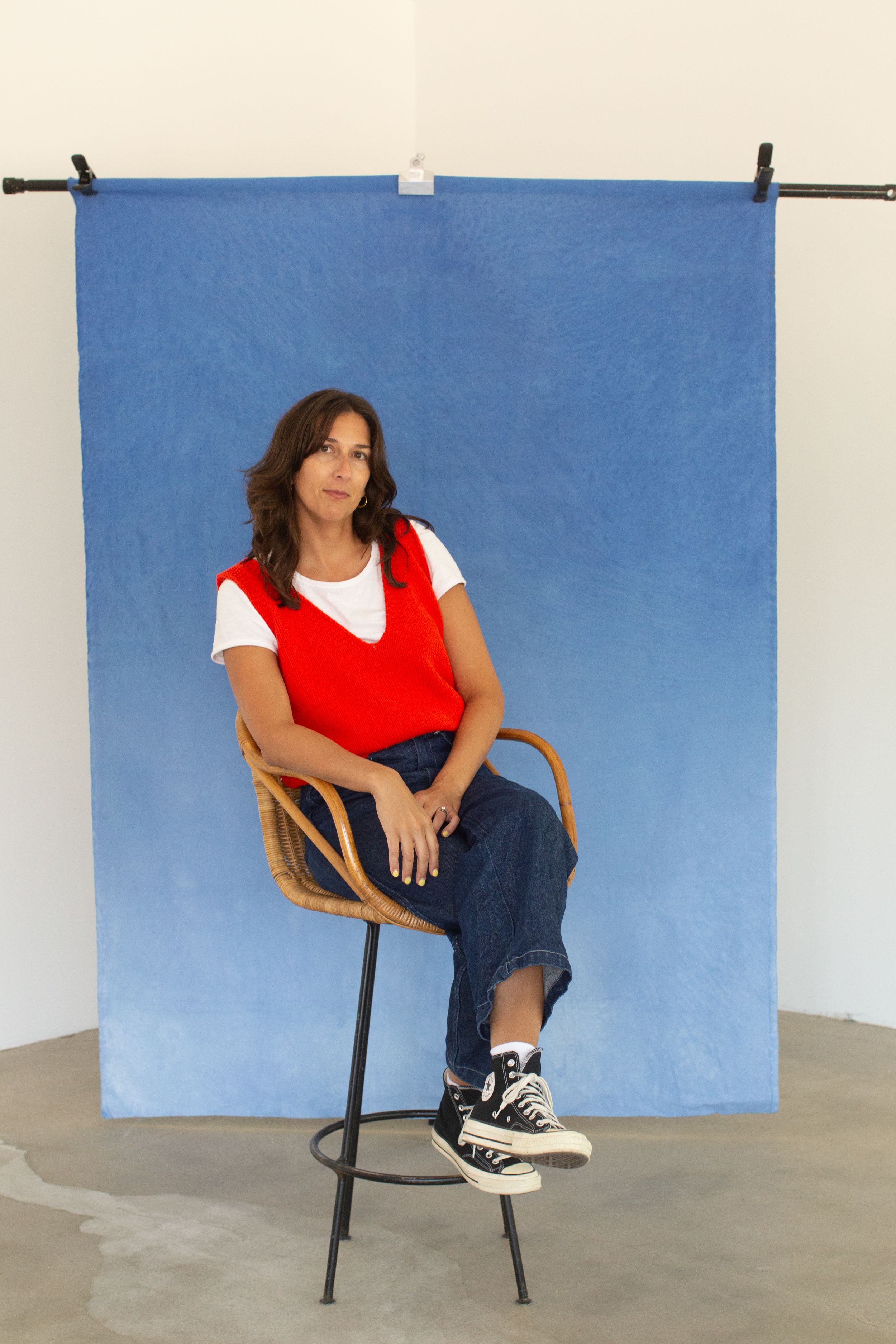 Backdrops, Props & Studio Equipment - East Fifth Studio