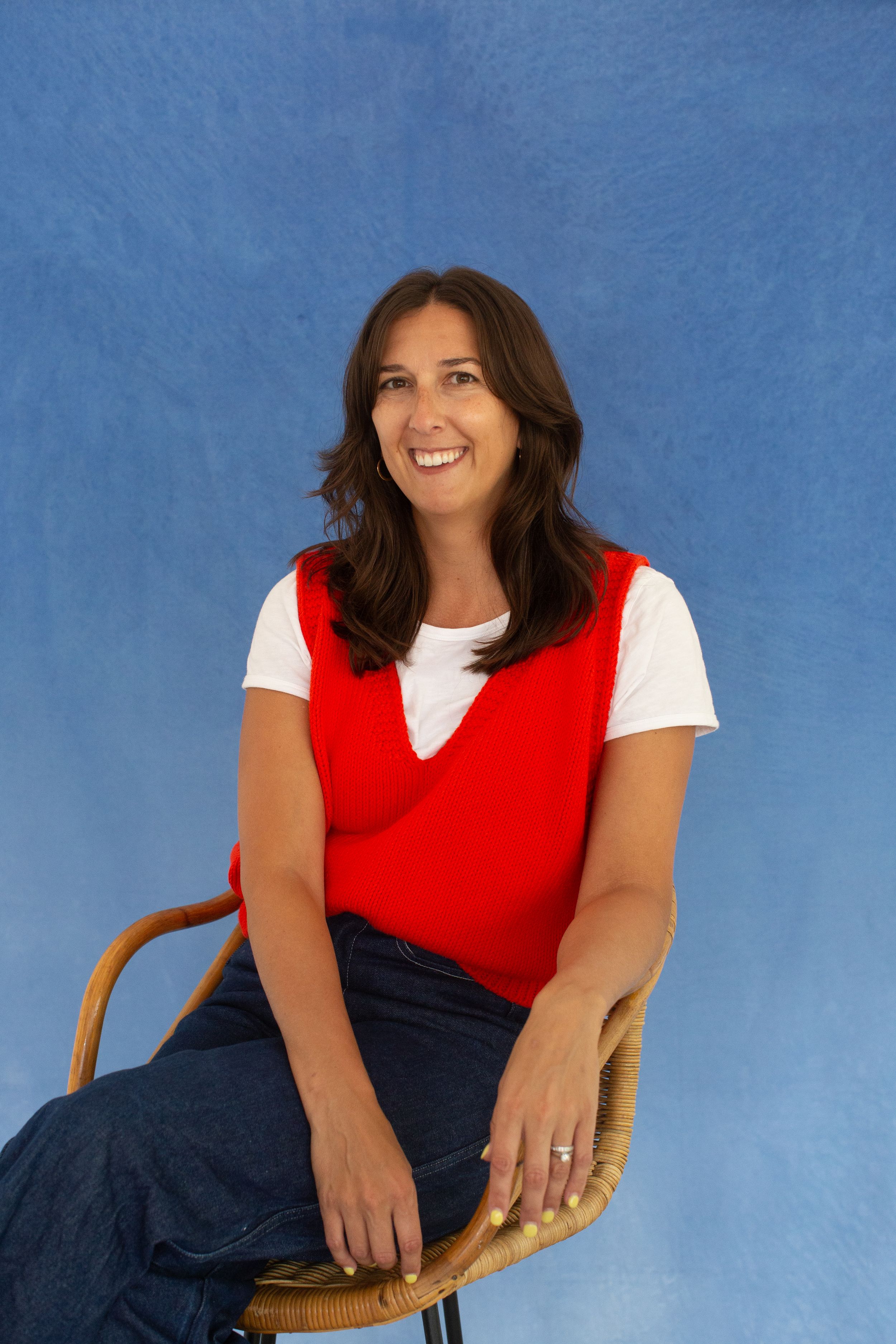 Backdrops, Props & Studio Equipment - East Fifth Studio