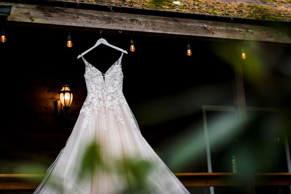 Tayler & Mason Engagement at Nesquehoning, PA - Christman Photography ...