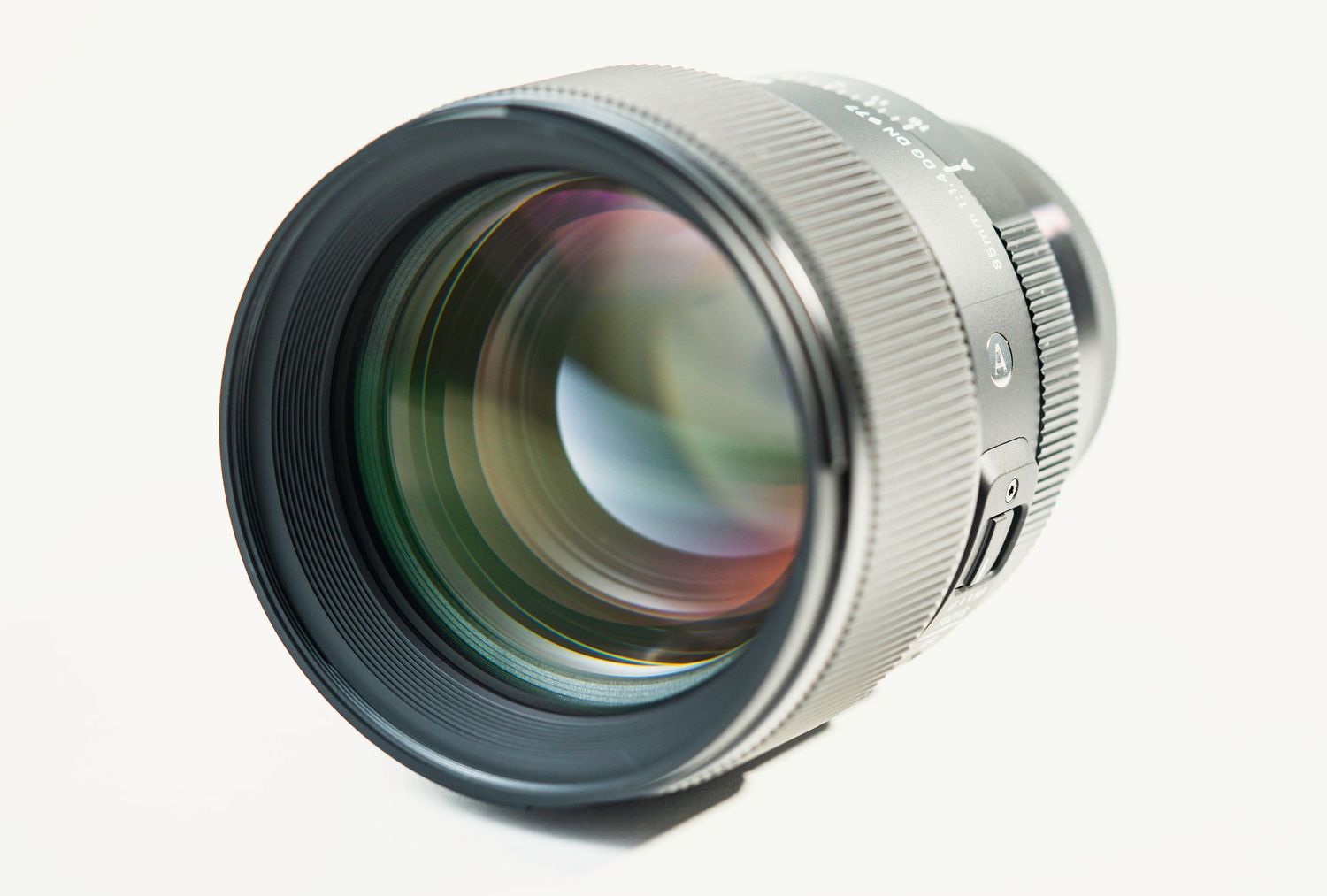 Investment - Luma Photography and Design