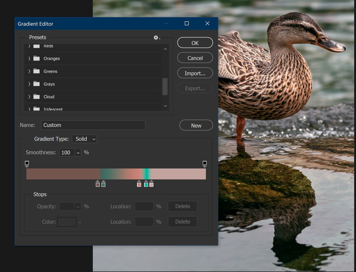 How I Edit Photos: "Easy" Color Grading Like a Pro - Konstantin ...