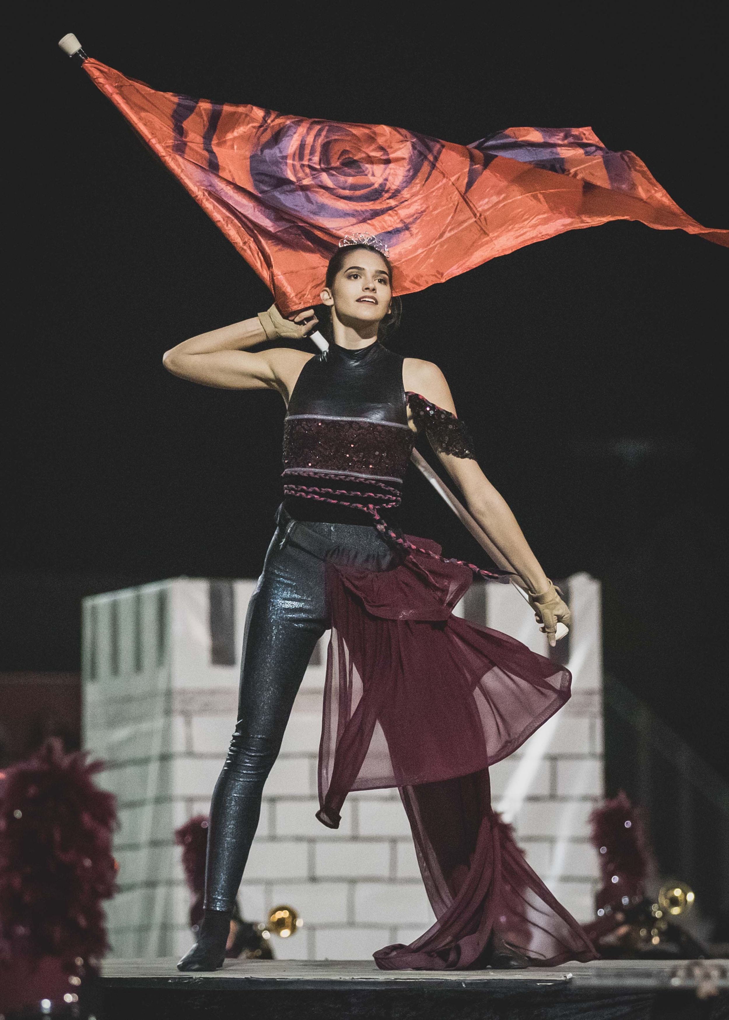 Marching Arts - Joseph Estrada Photography & Films