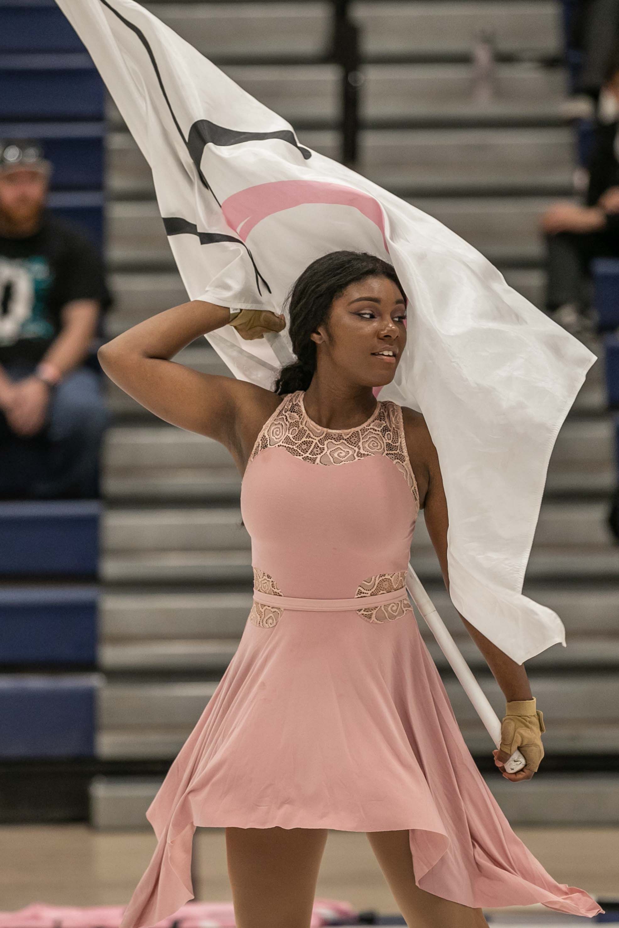 Marching Arts - Joseph Estrada Photography & Films