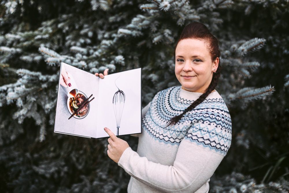 Let's Talk About Working With An Agent - Three Pod Studio