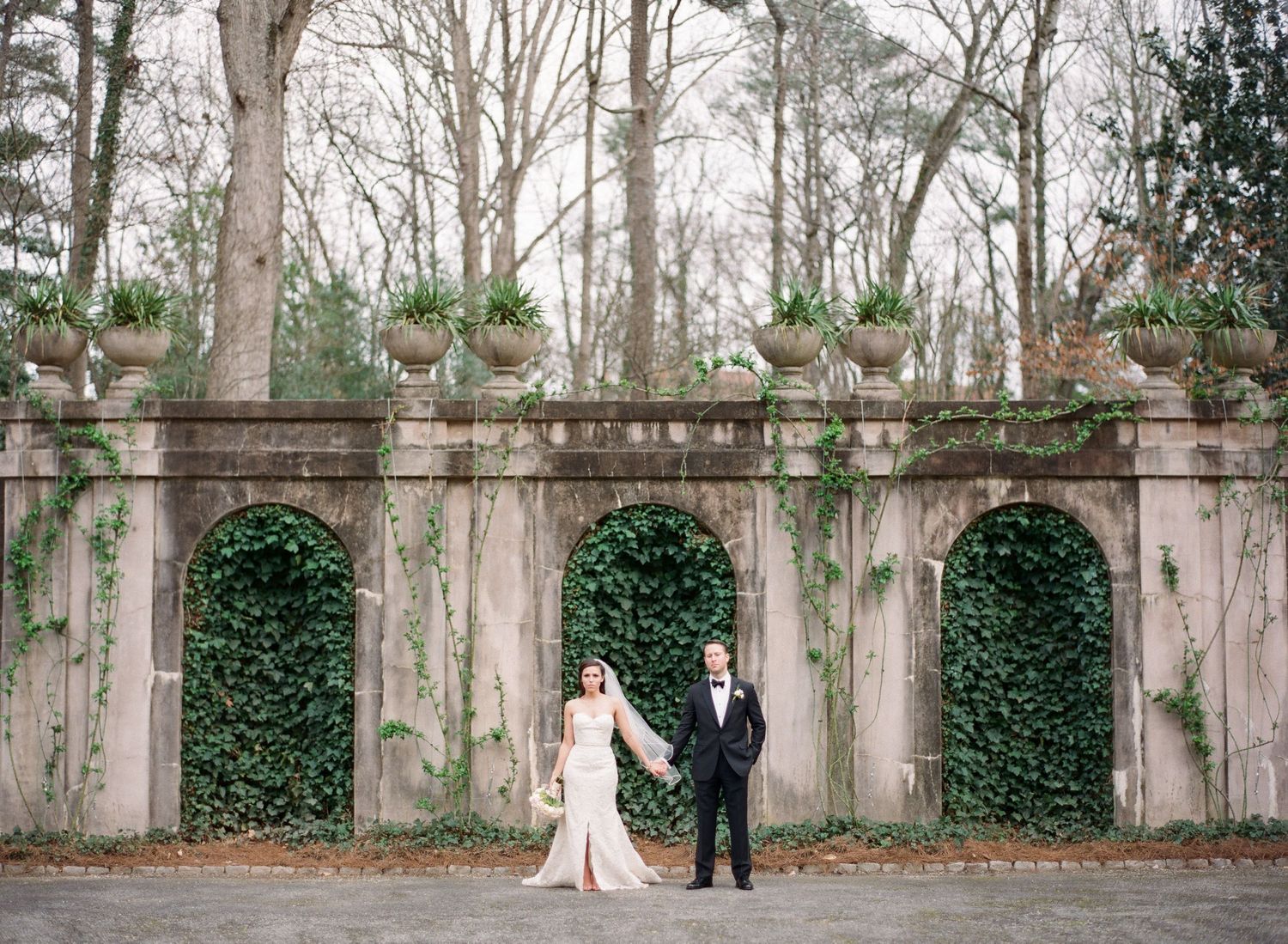 Print and Branding Photography - Gracie Blue Photography - Atlanta Film ...