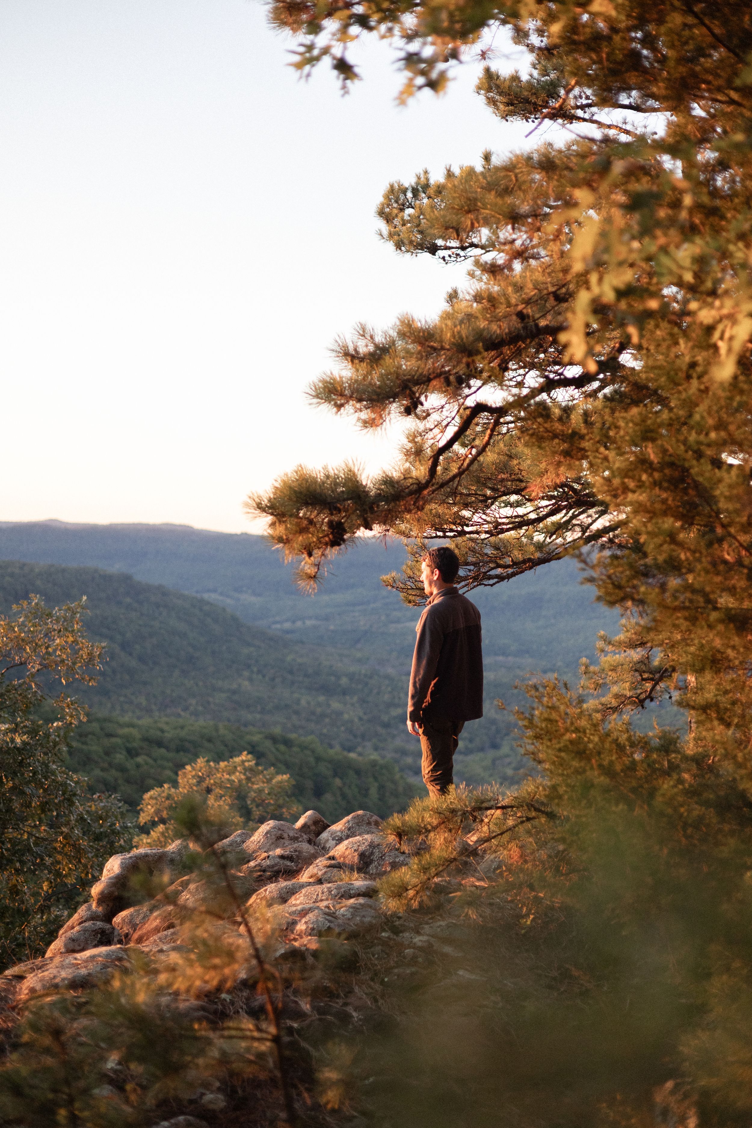 About - Ella Davis Imagery - Ozarks Photographer