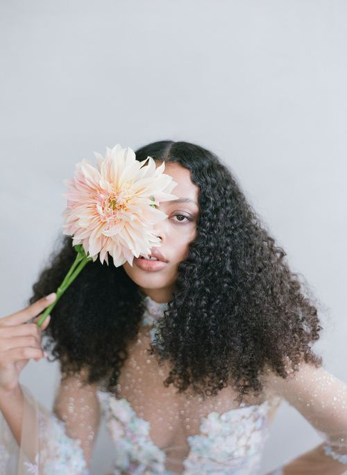 Contact - Elizabeth Messina Photography