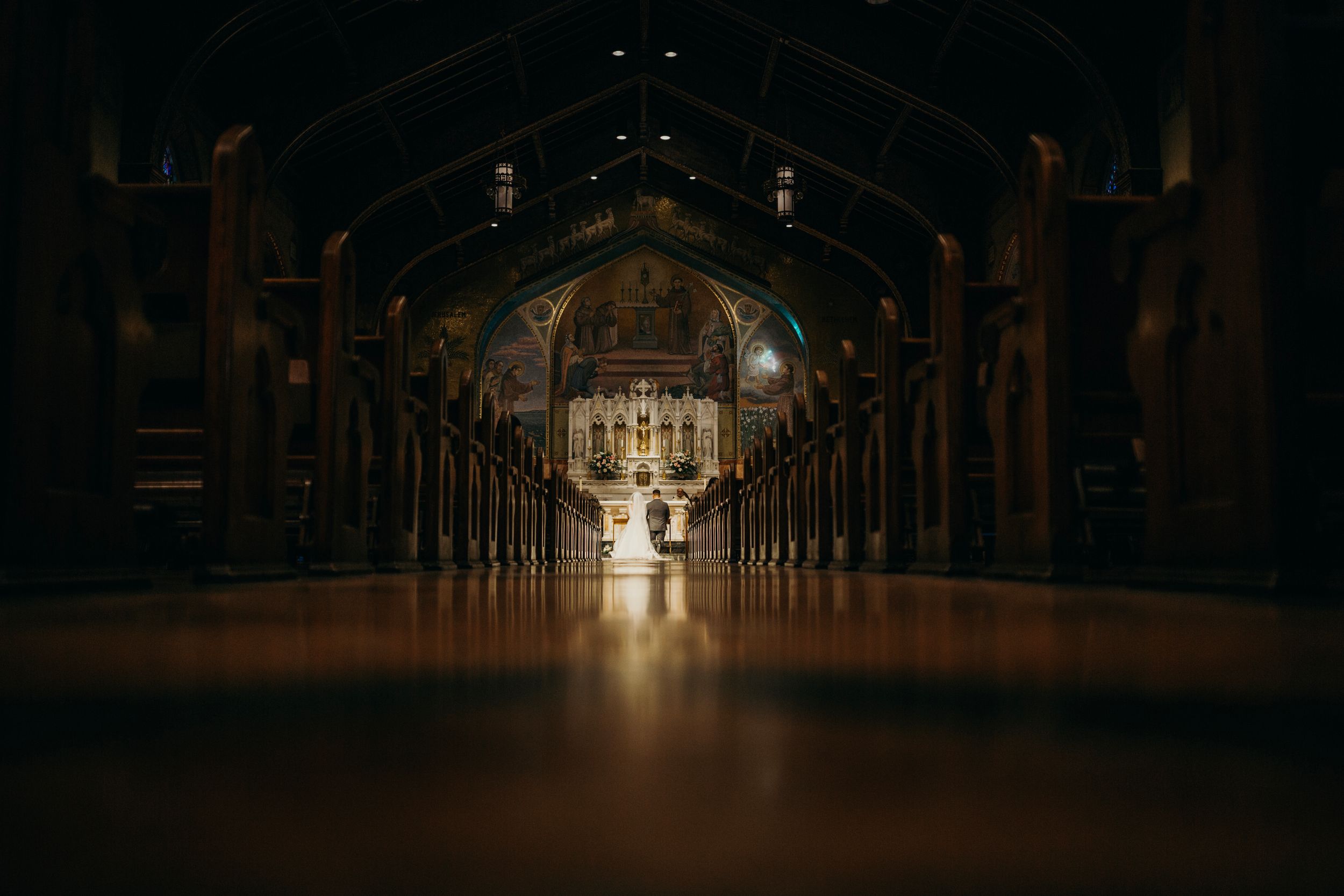 Studio 7 Photography - Fine Art Photojournalism