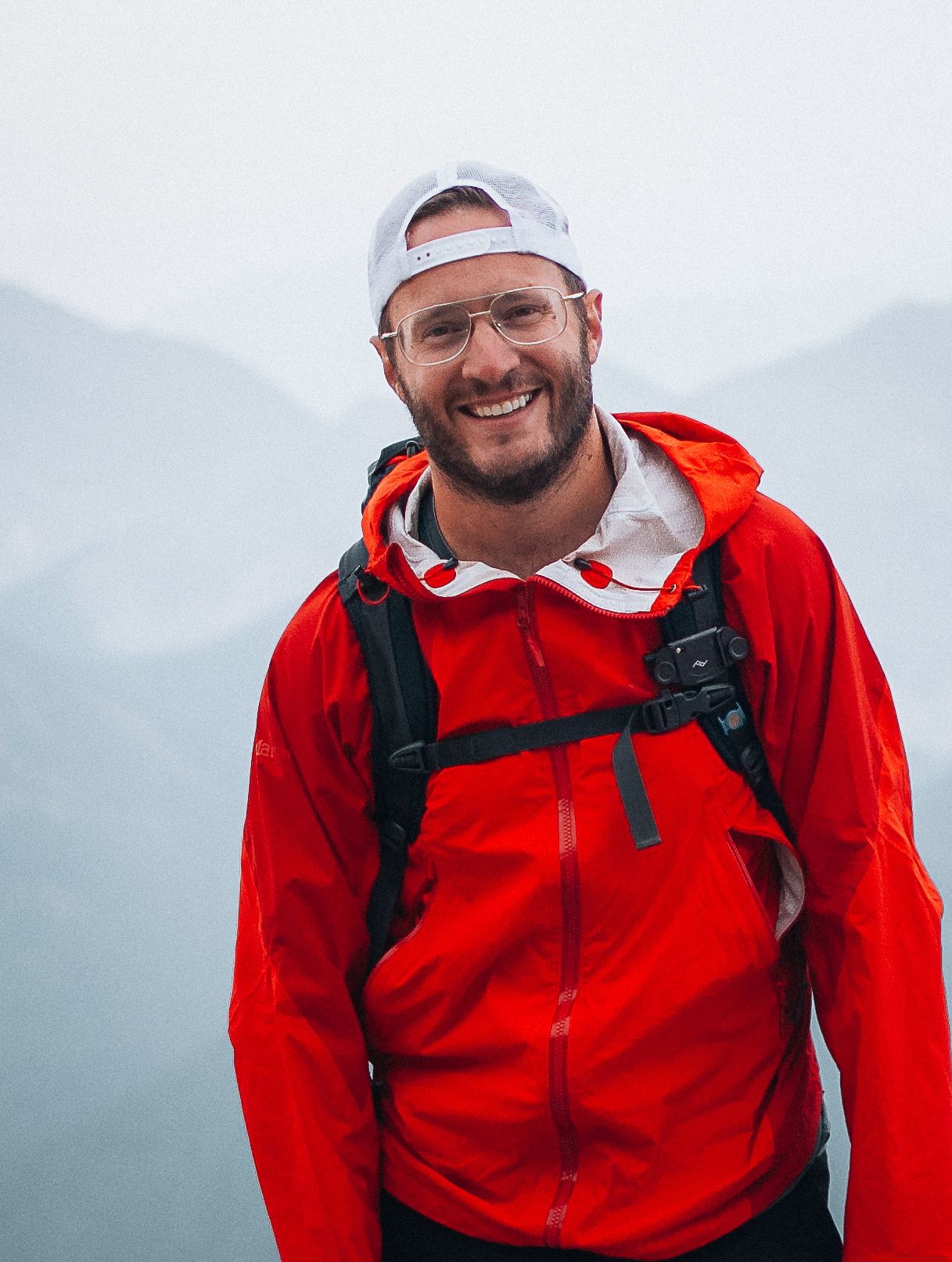 David Theodore Photography