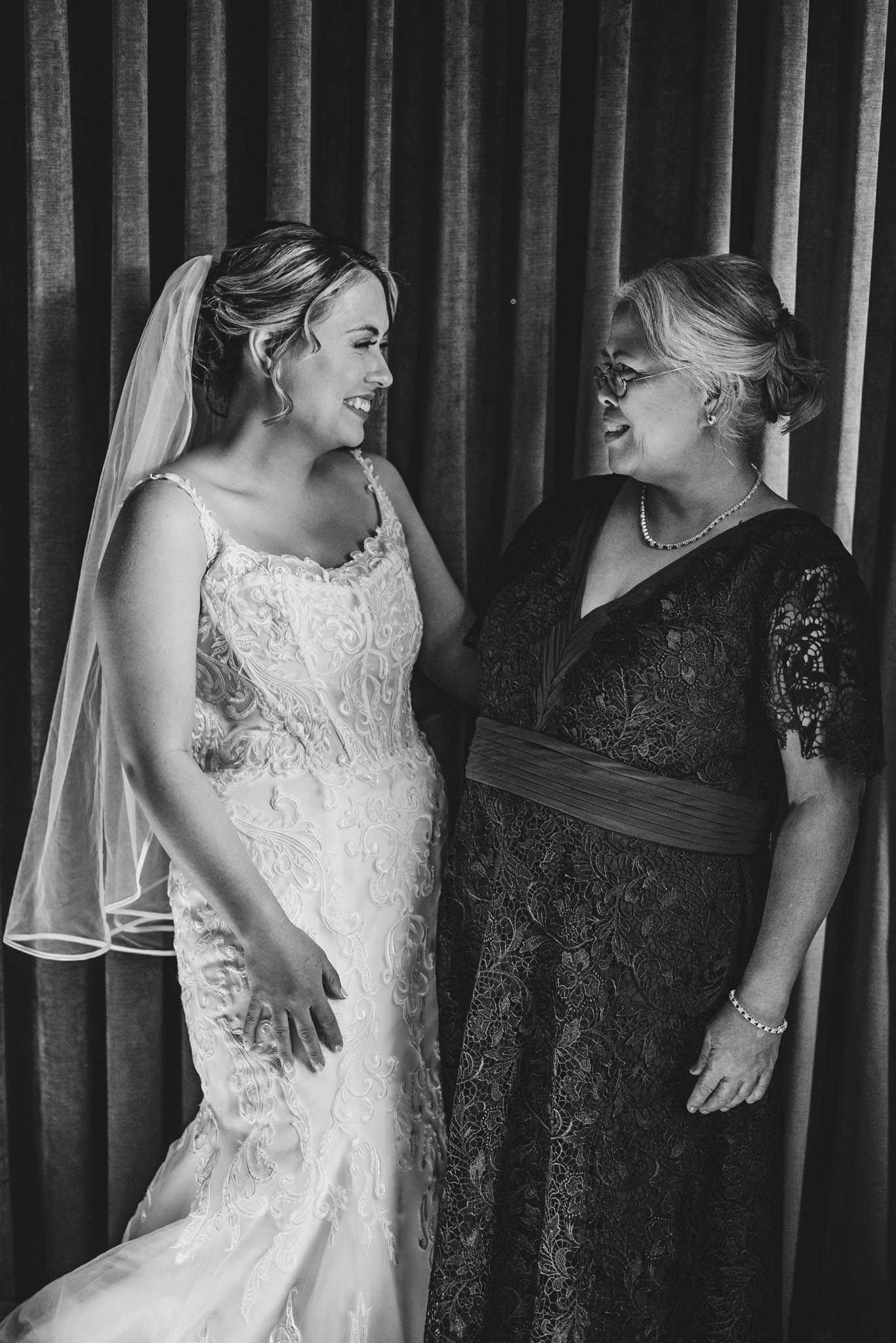 Josephine + Jeff | Wedding at Grounds for Scuplture - Moses Cruz | New ...