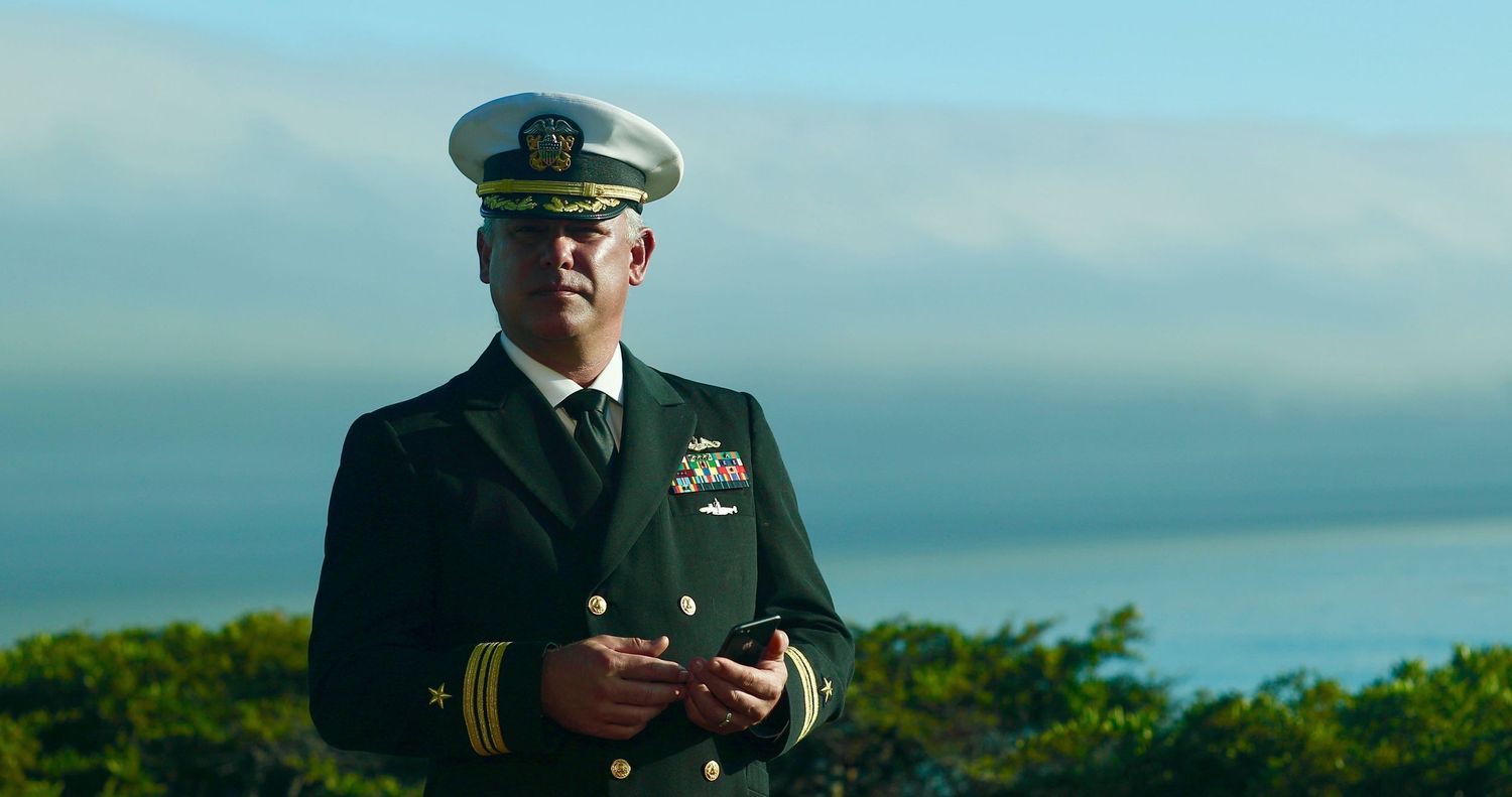 Y - Corey Thompson - Welling Films