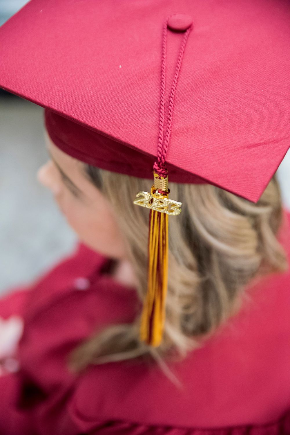 Victoria Lee Photography, LLC