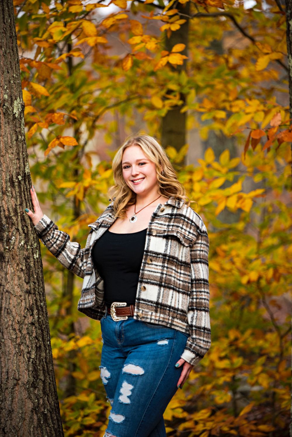 Victoria Lee Photography, LLC