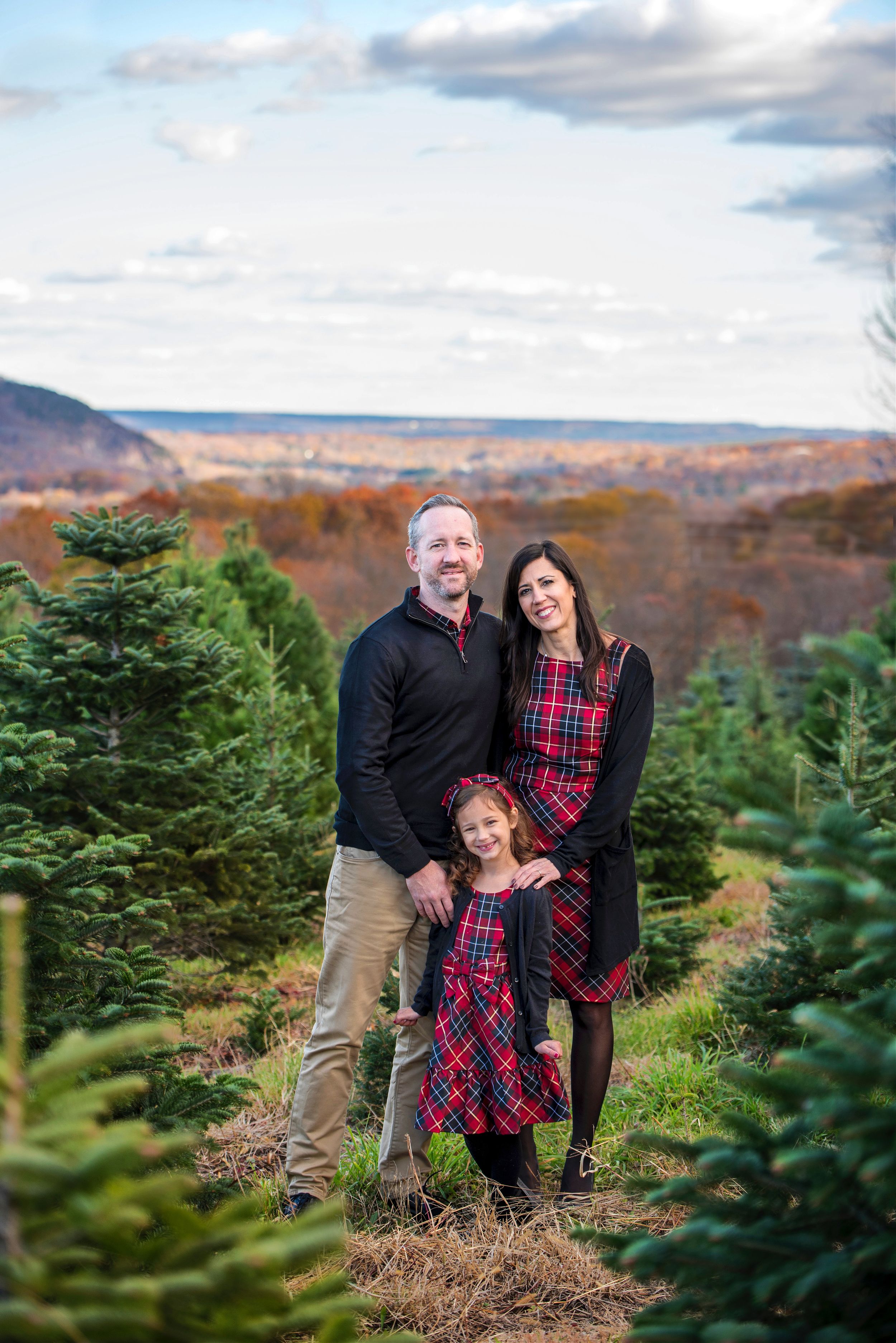 Victoria Lee Photography, LLC