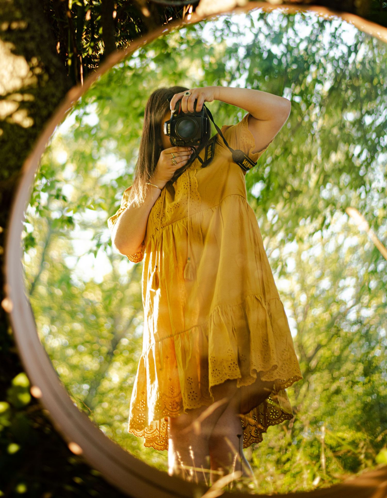 Contact - Kate Rice Photography