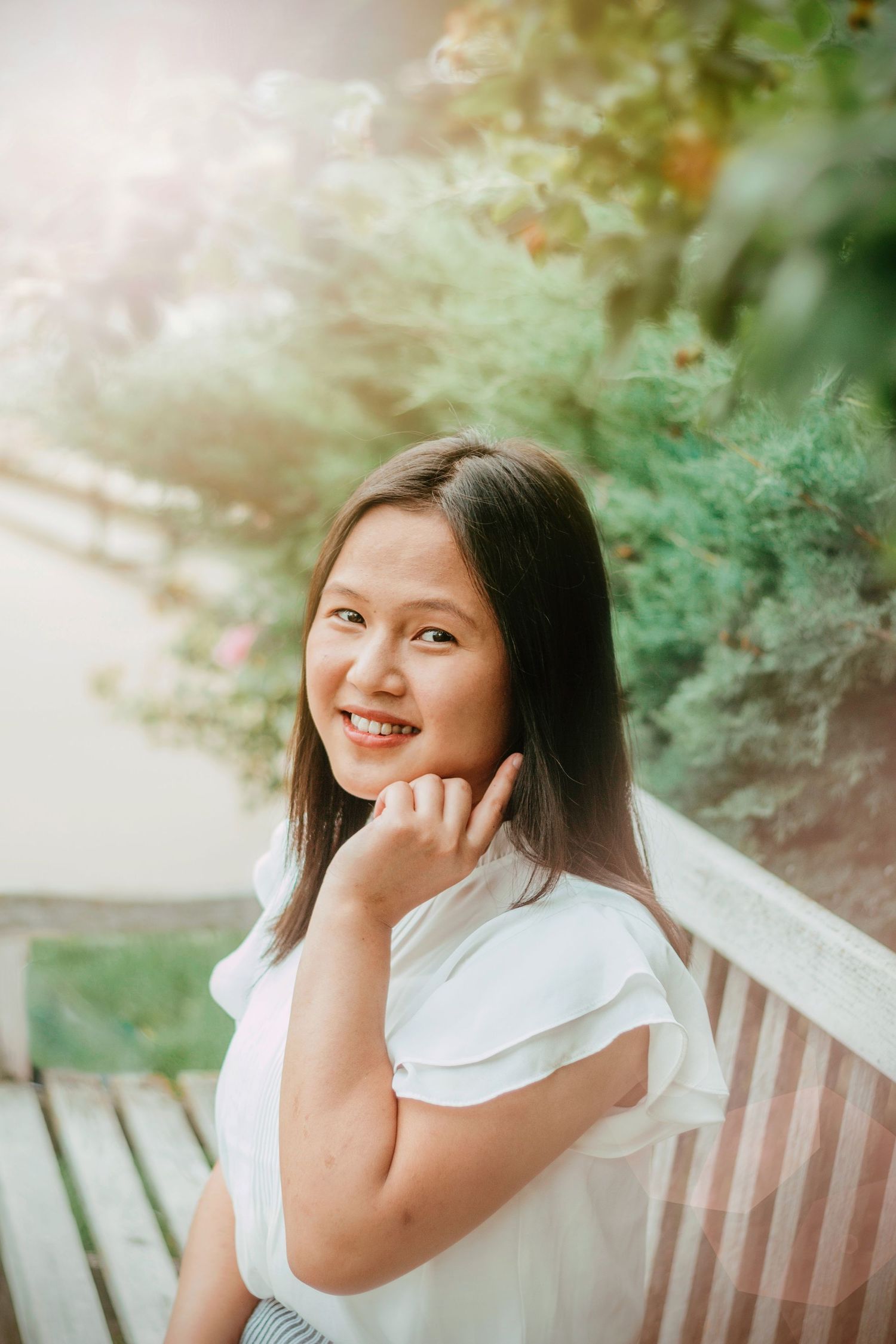 Portfolio - PMV Artworks