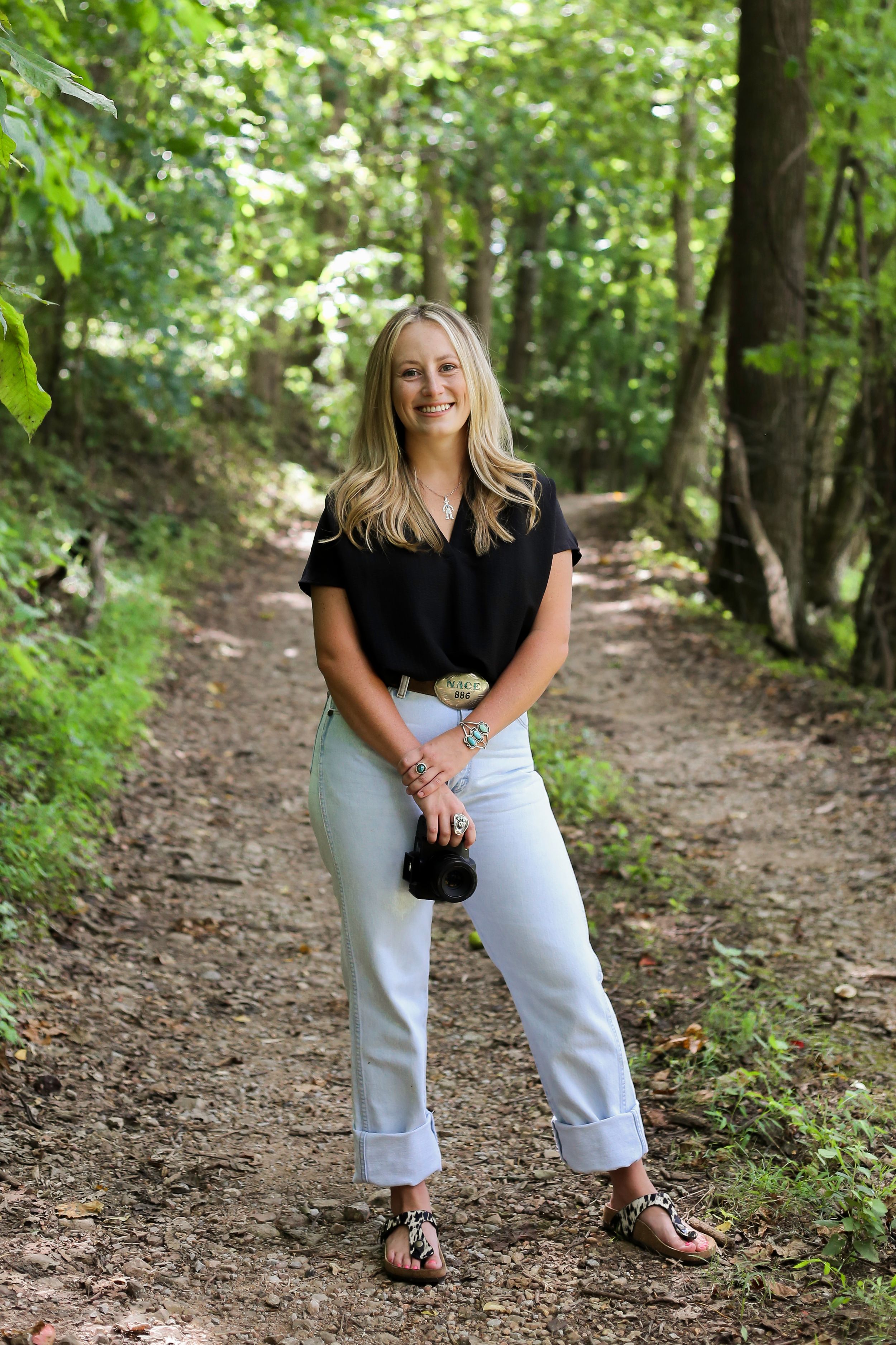 About - Olivia Chmelik Photography