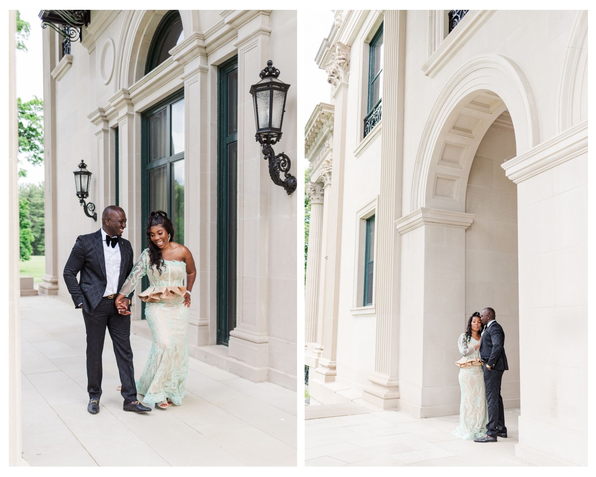 Hyde Park, NY Anniversary Session | Hudson Valley Photographer | Mary ...