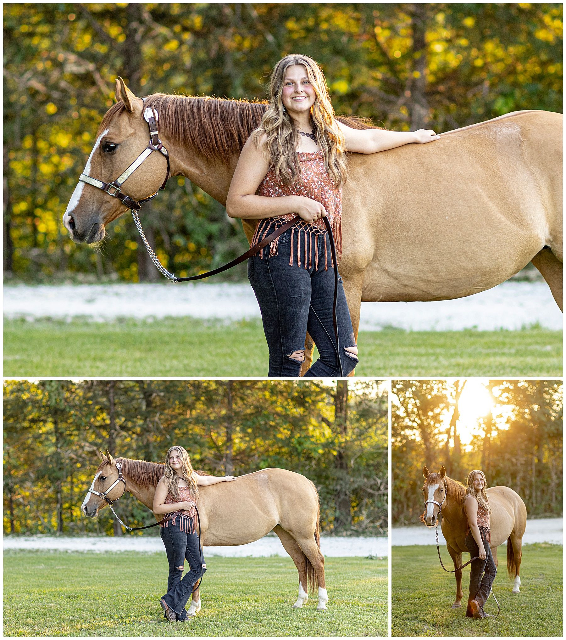 Kaylee Hahn + Jess Wanna Be Streak + Barbie Has Spirit | May 2023 ...