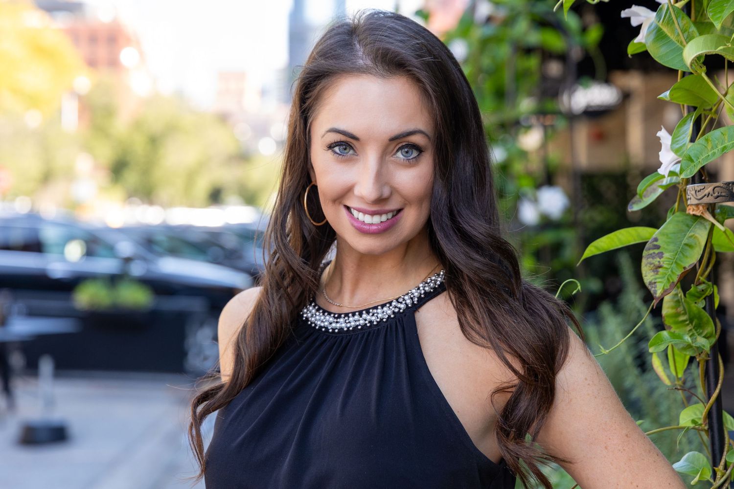 headshots - Austin Handler Photography