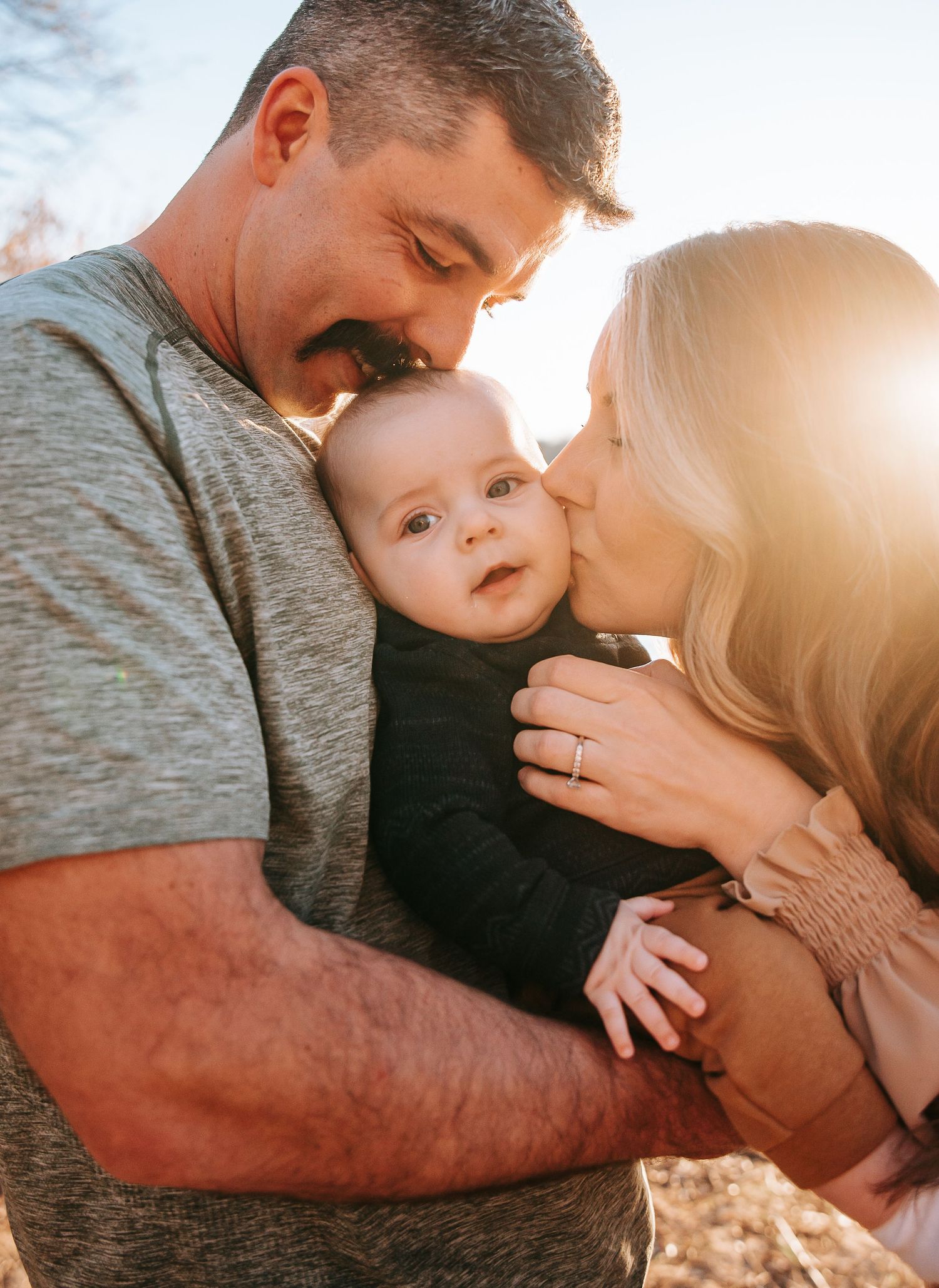 Mandy Ray Photography