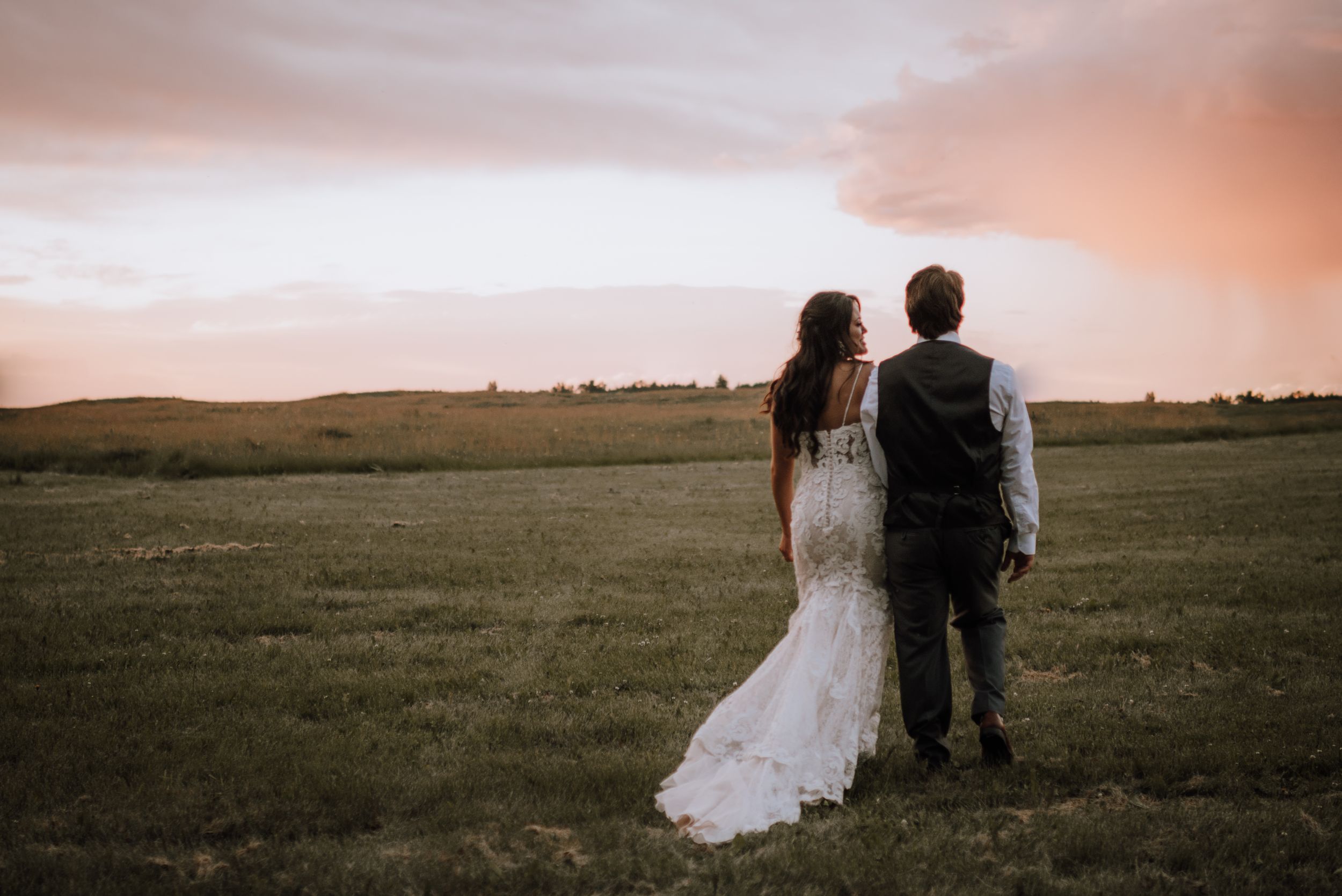 Madisonne D Photography