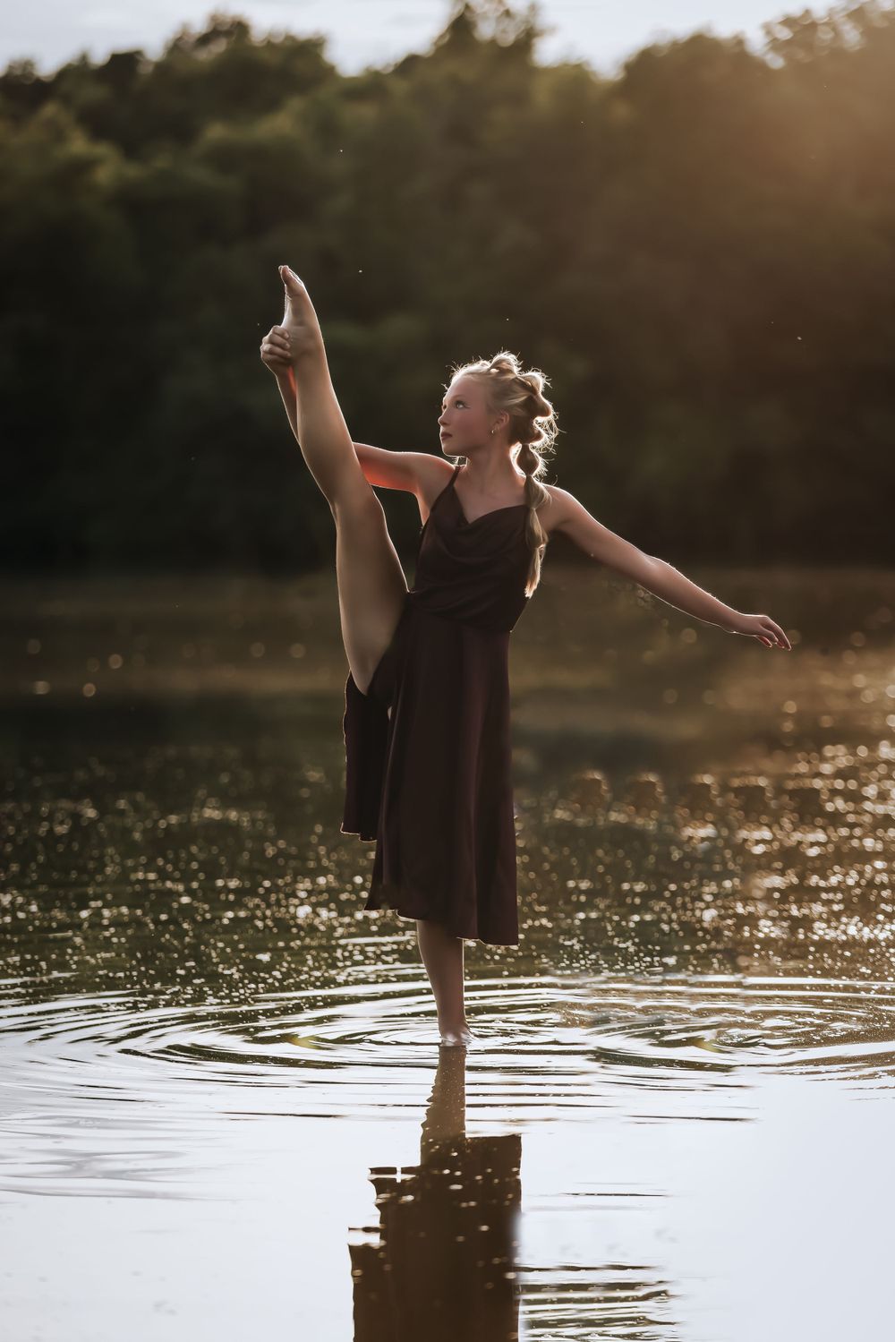 Inspiration - Ember and Ash Photography