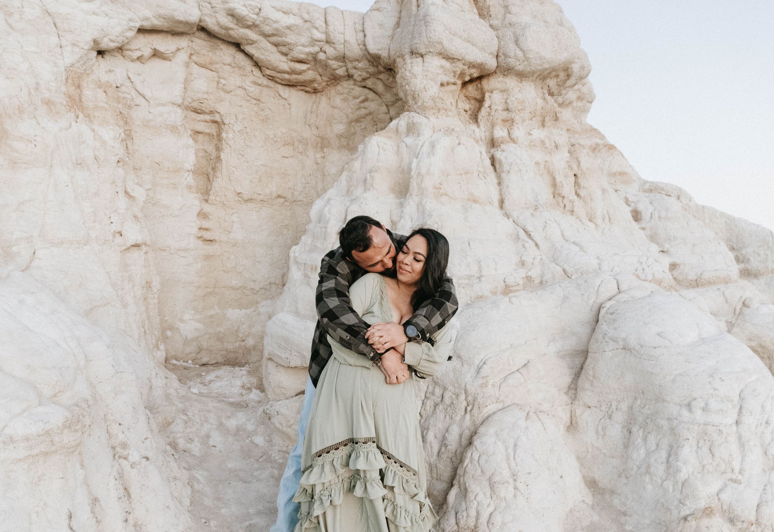 Sarah Noell Photography