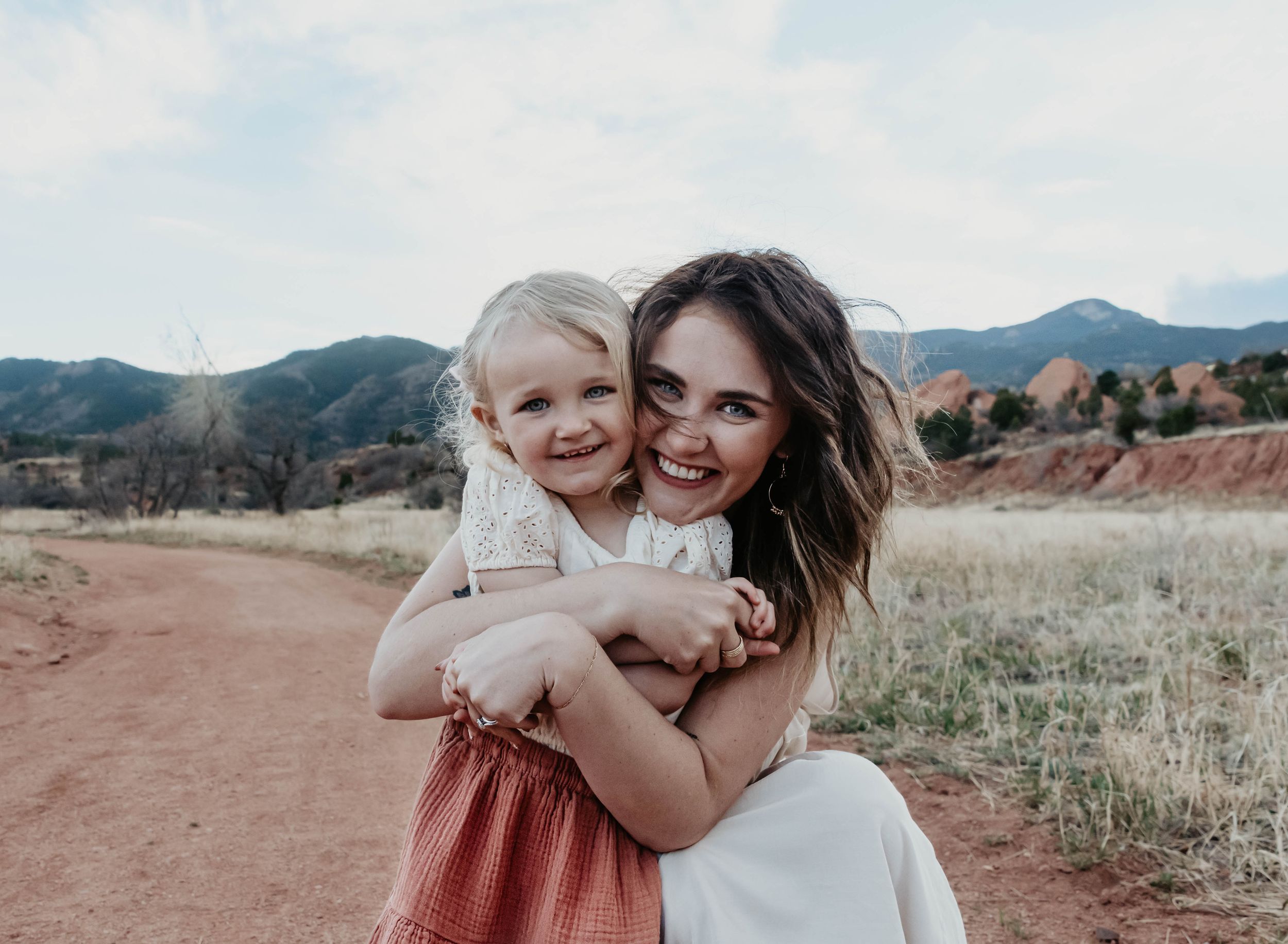 Sarah Noell Photography