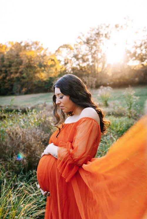 Brianna Polanco Photography | Triangle and Triad Photographer | Mebane, NC