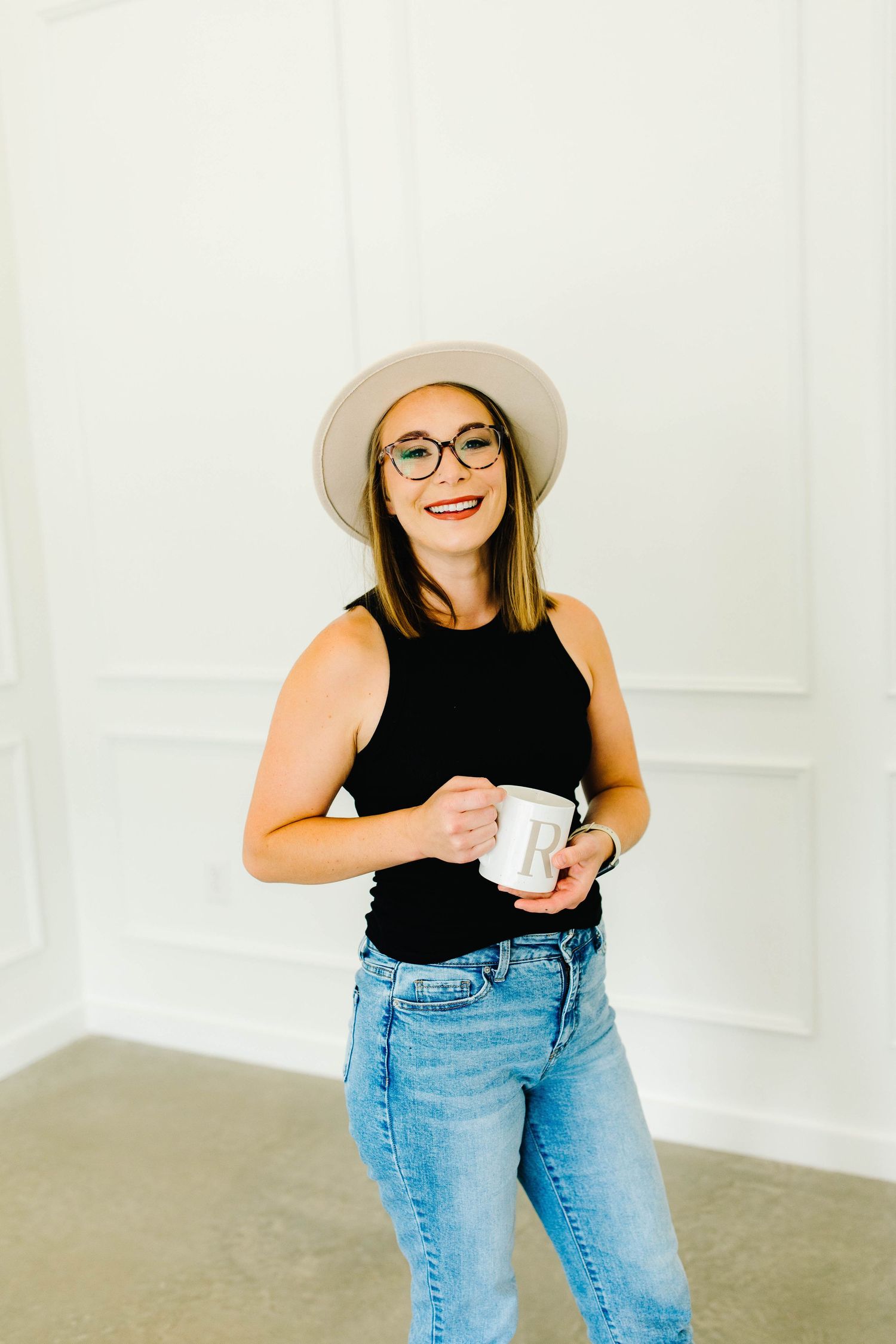 Contact - Taylor Rollins Photography