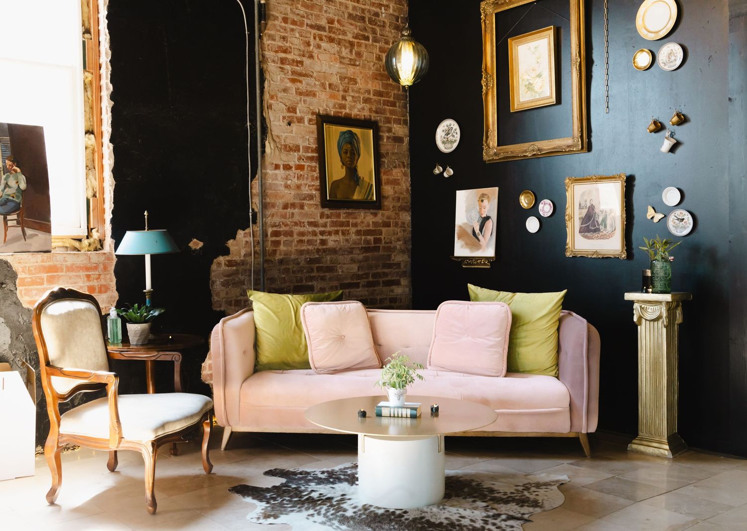 Investment : Session - janeandcophotography