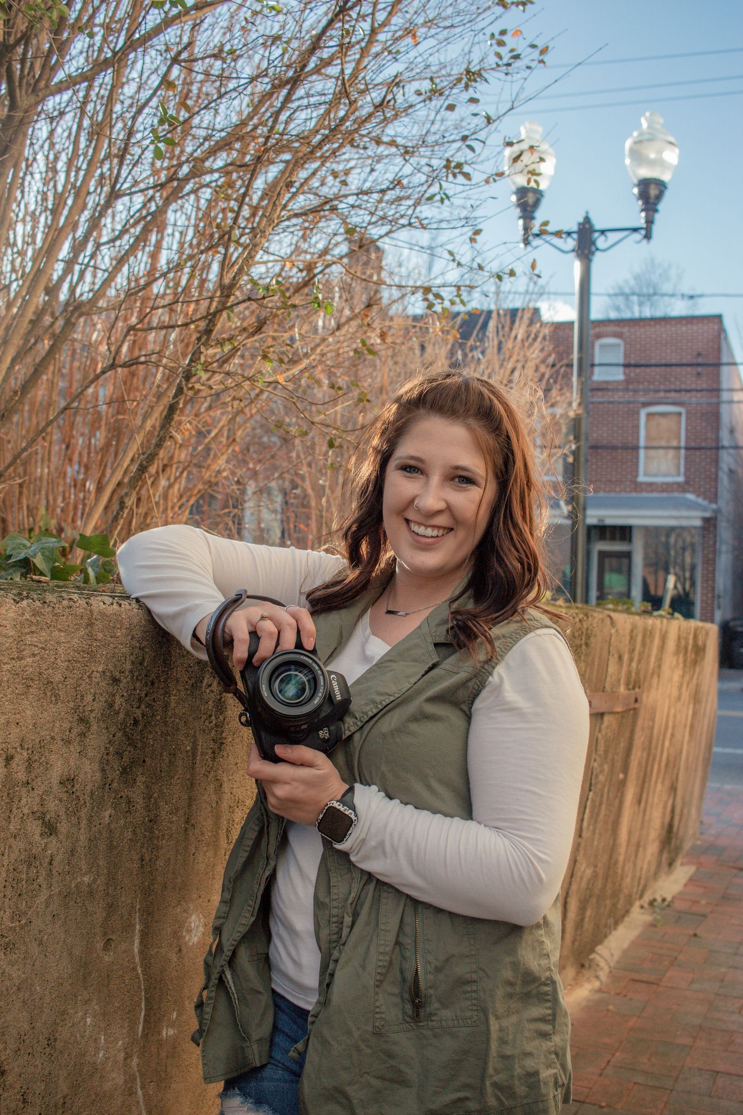 How to find your perfect photographer and 5 reasons why you should ...