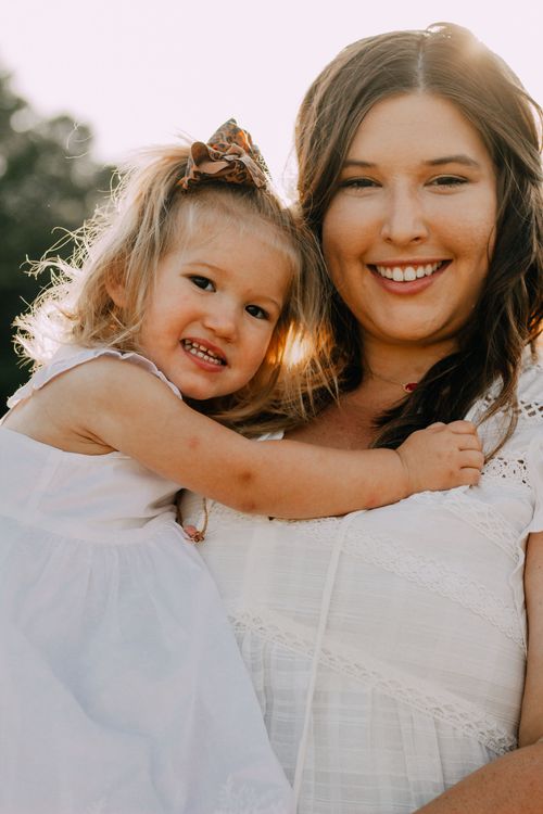 Emily Keeble Photography