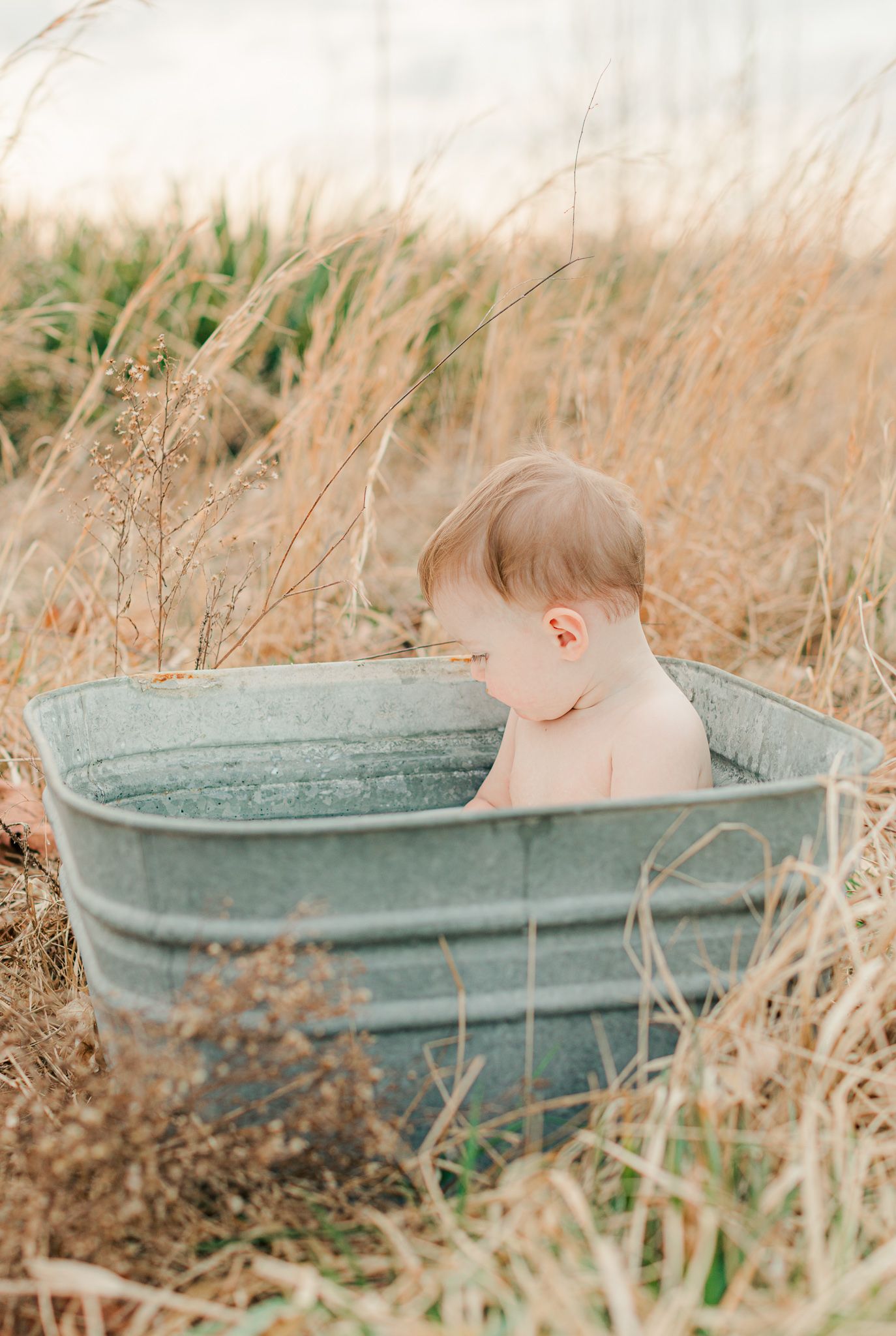 About Copy Copy Copy Copy - Kelsey Woosley Photography