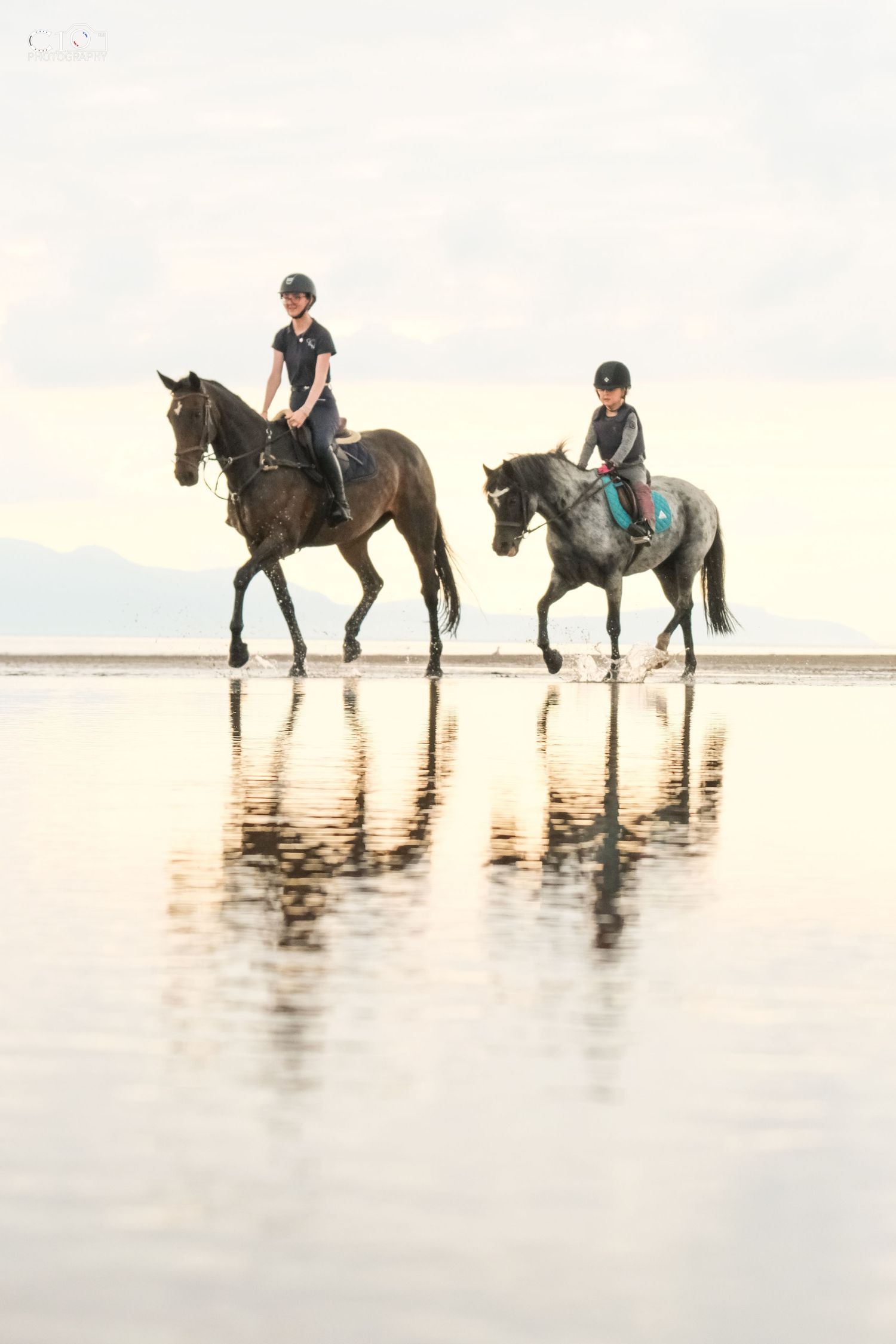 Portfolio - C10 Photography