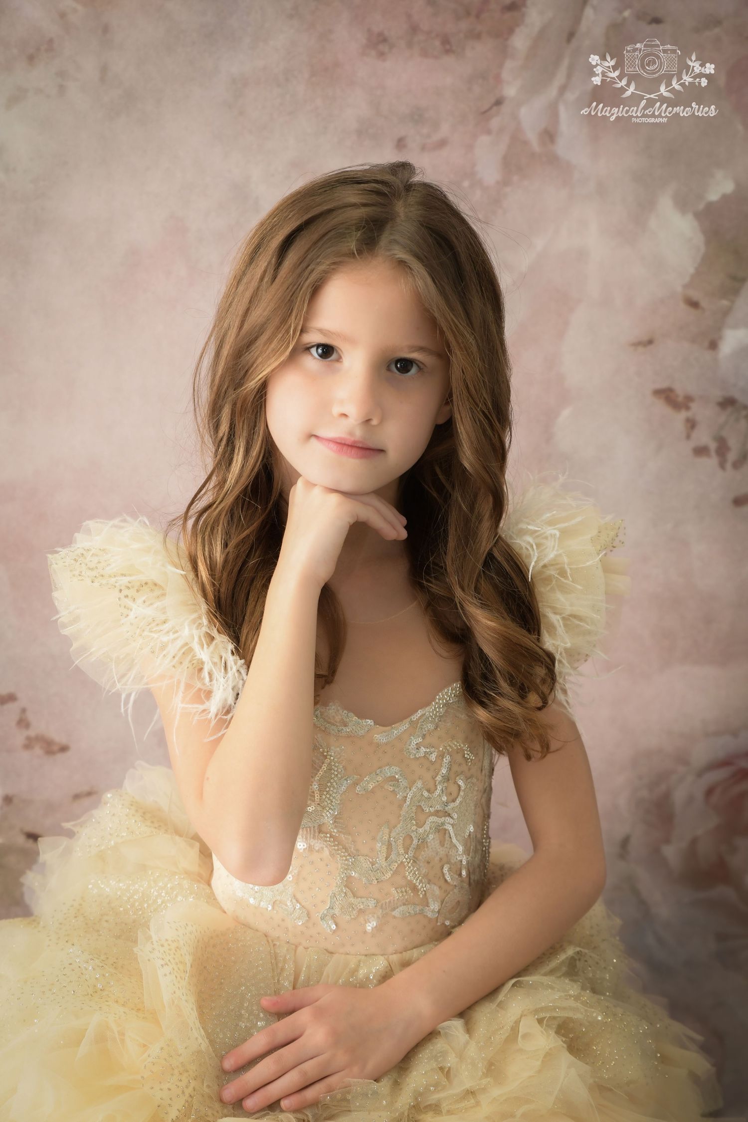 Fine Art - Magical Memories Photography