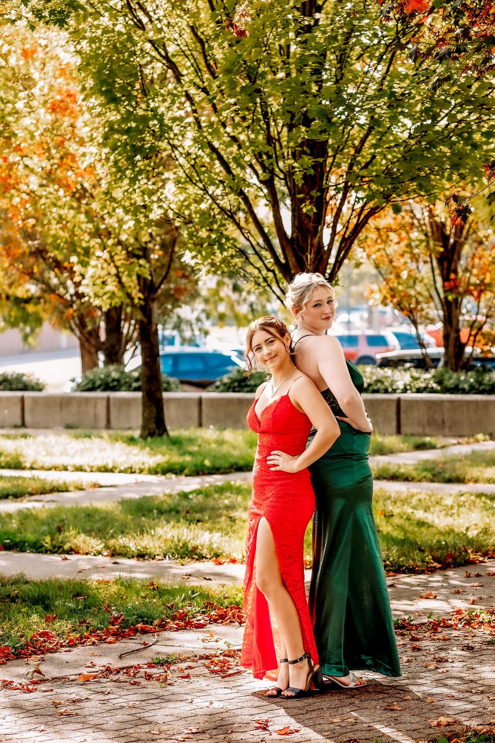 Events - Holly Renee Photography