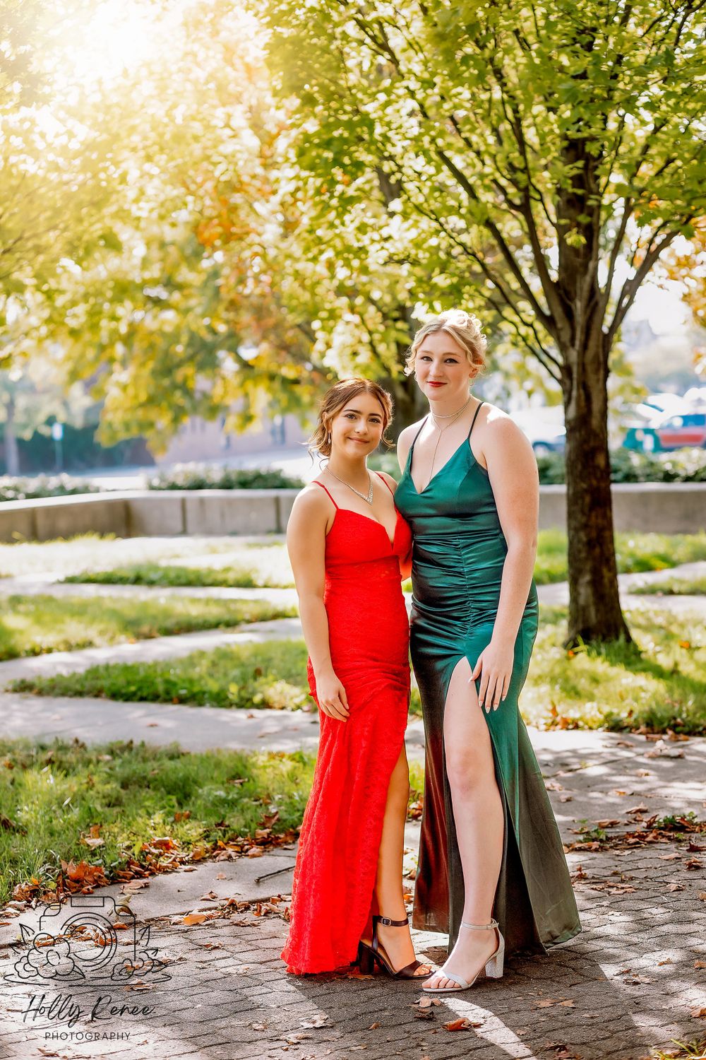 Events - Holly Renee Photography