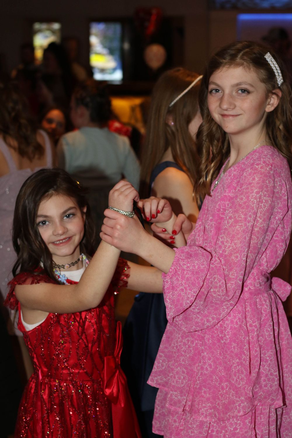 Events - Holly Renee Photography